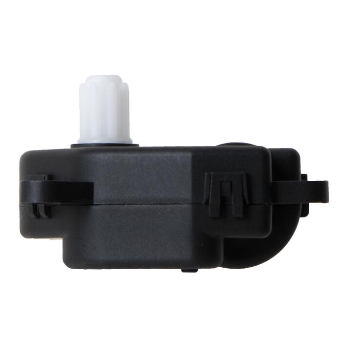 Duralast HVAC Blend Door Actuator 604-038