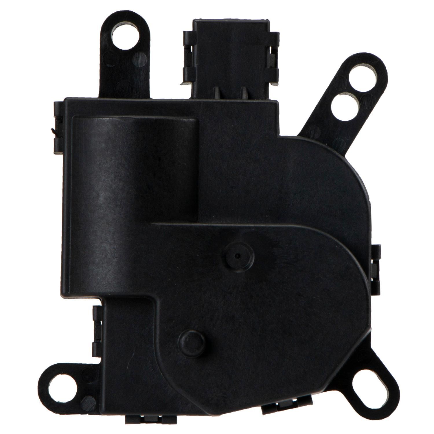 Duralast HVAC Recirculation Door Actuator 604-256