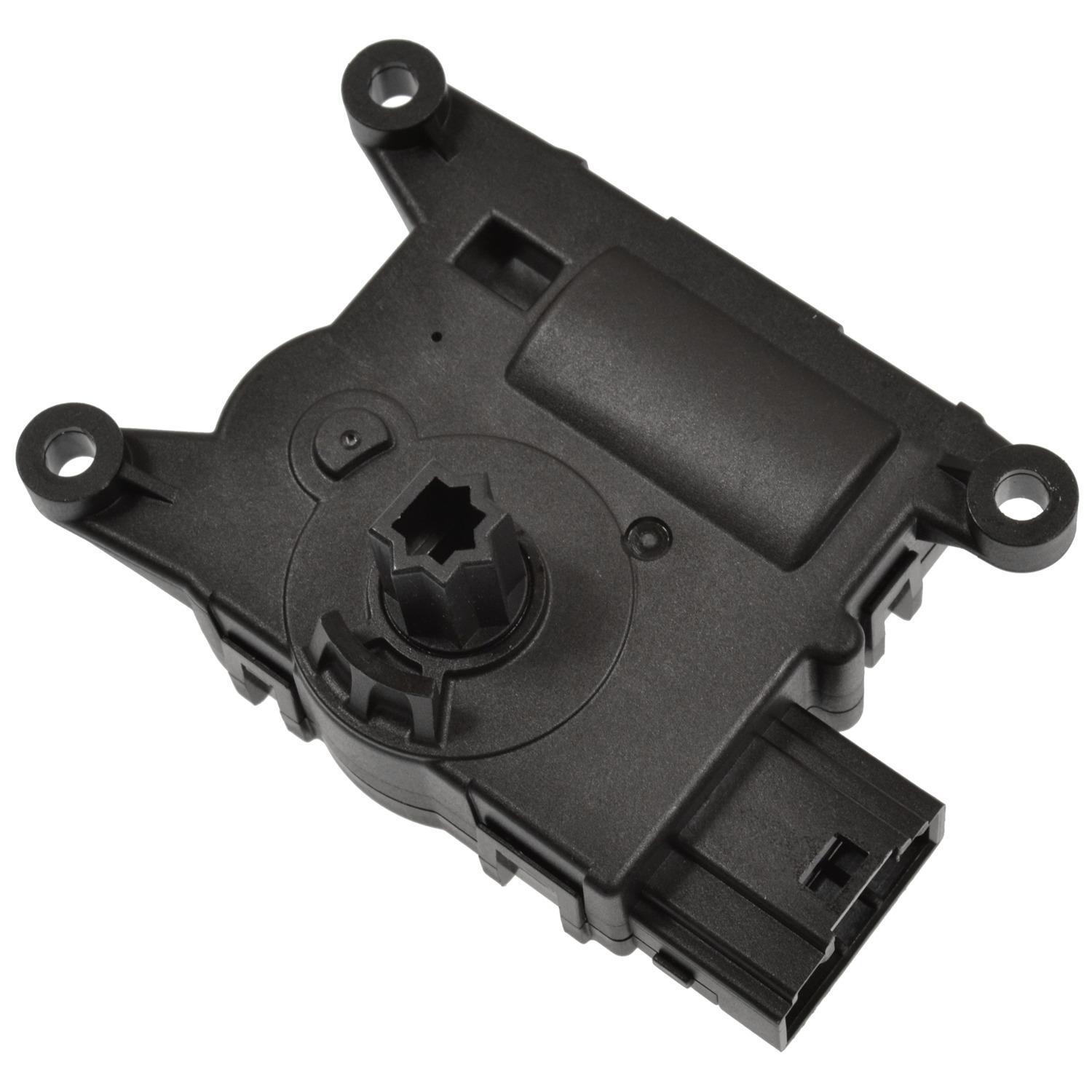 Duralast HVAC Blend Door Actuator 604-280