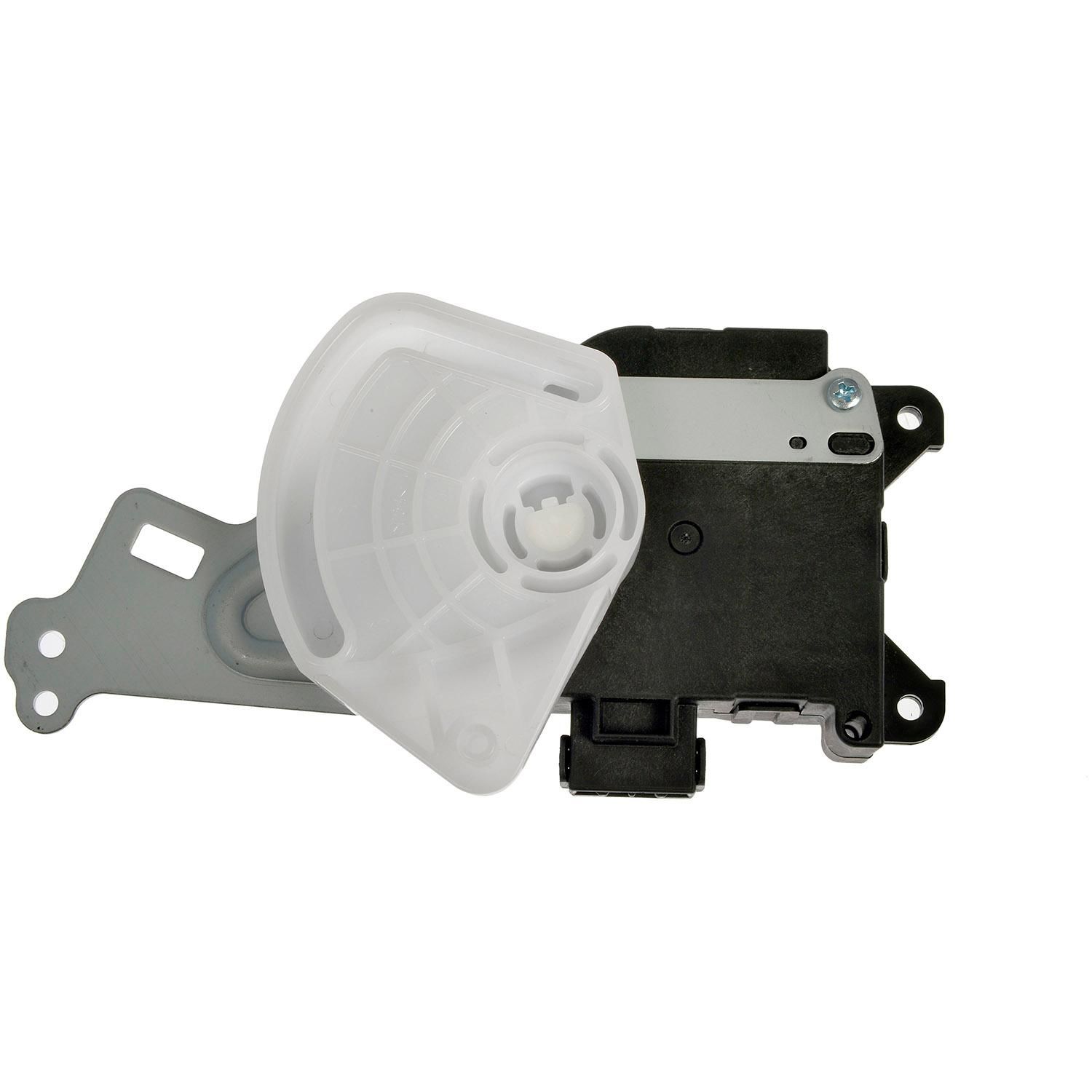 Dorman HVAC Door Actuator 604-360