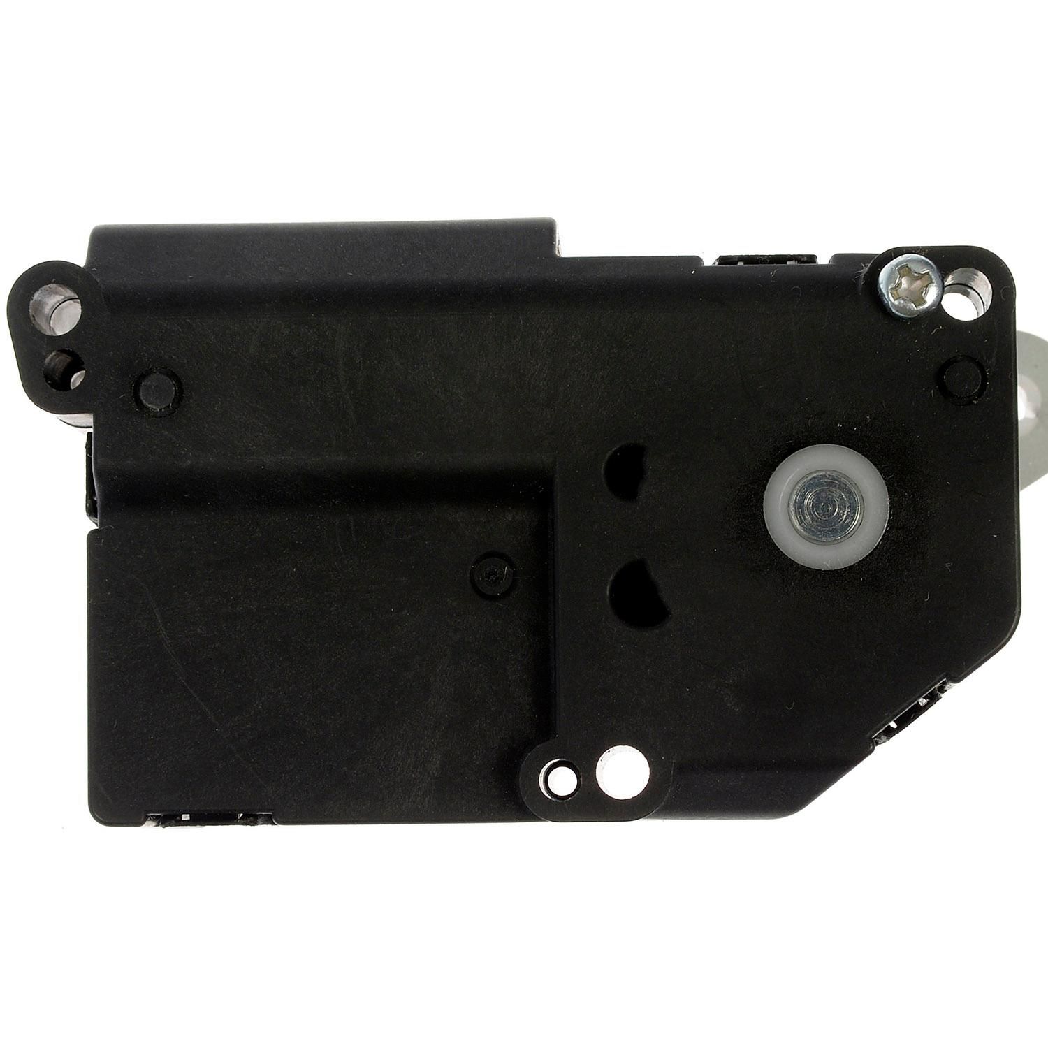 Dorman HVAC Door Actuator 604-378