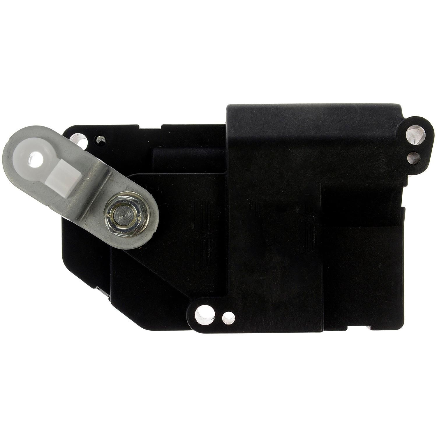Dorman HVAC Door Actuator 604-378