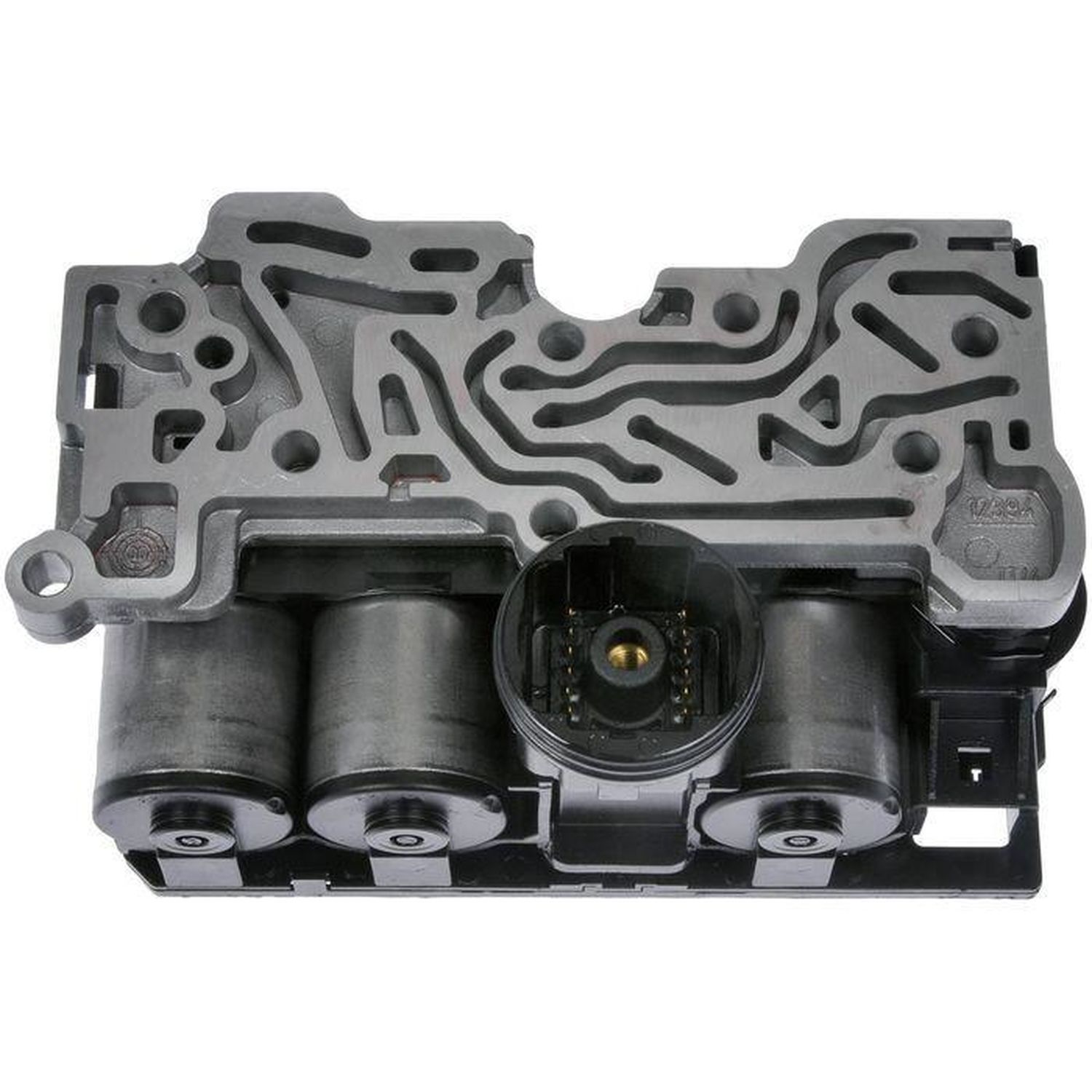 Dorman Transmission Control Module 609-022