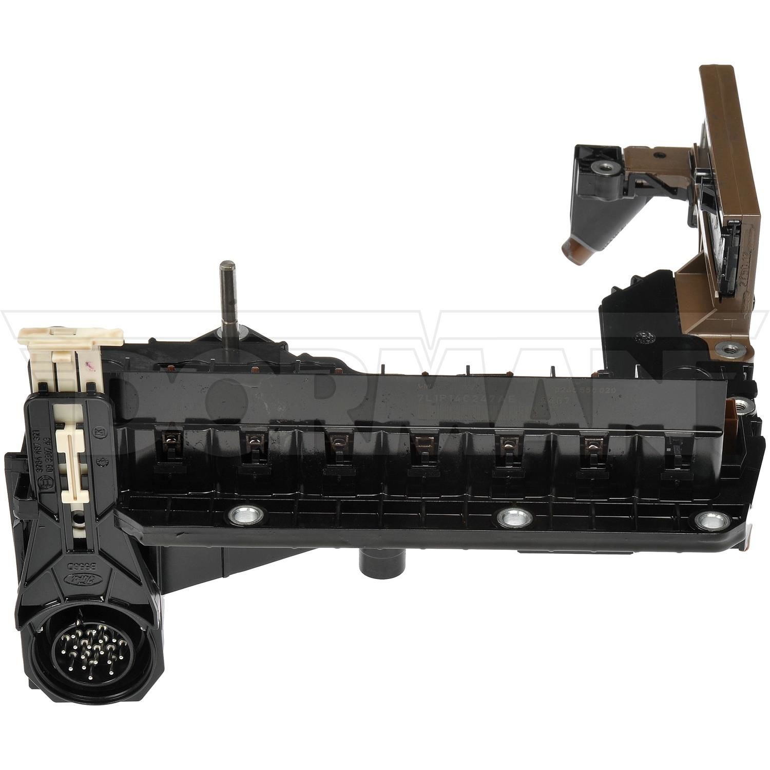 Dorman Transmission Control Module 609-024