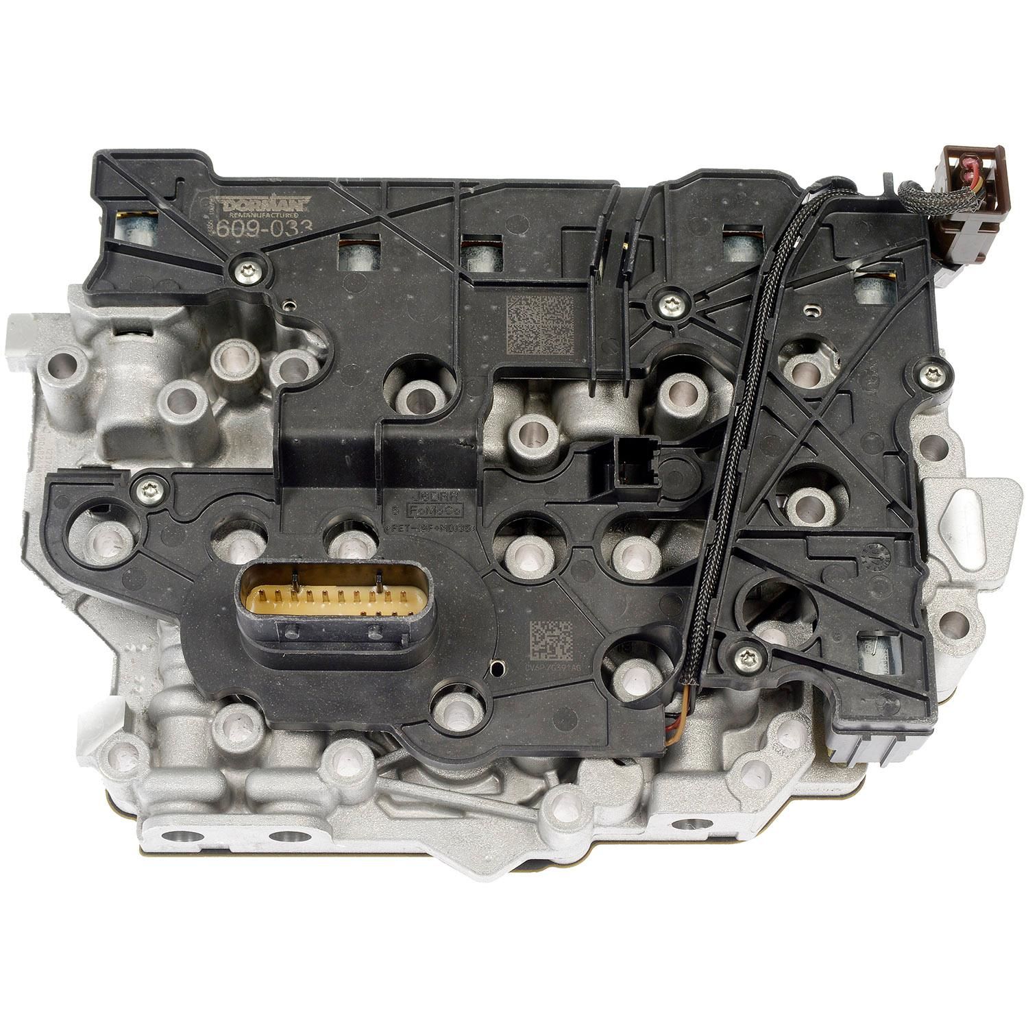 Dorman Transmission Control Module 609-033