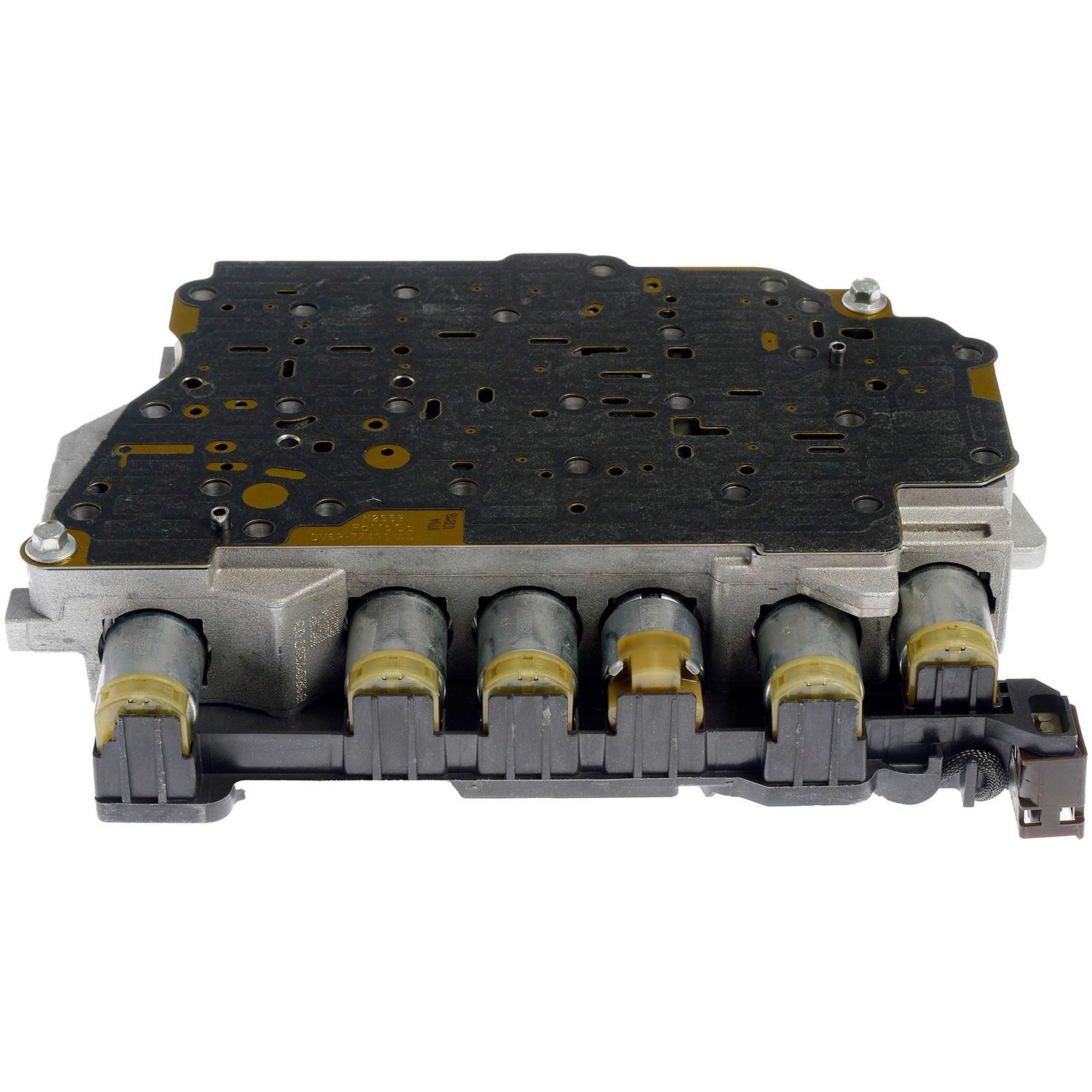 Dorman Transmission Control Module 609-033