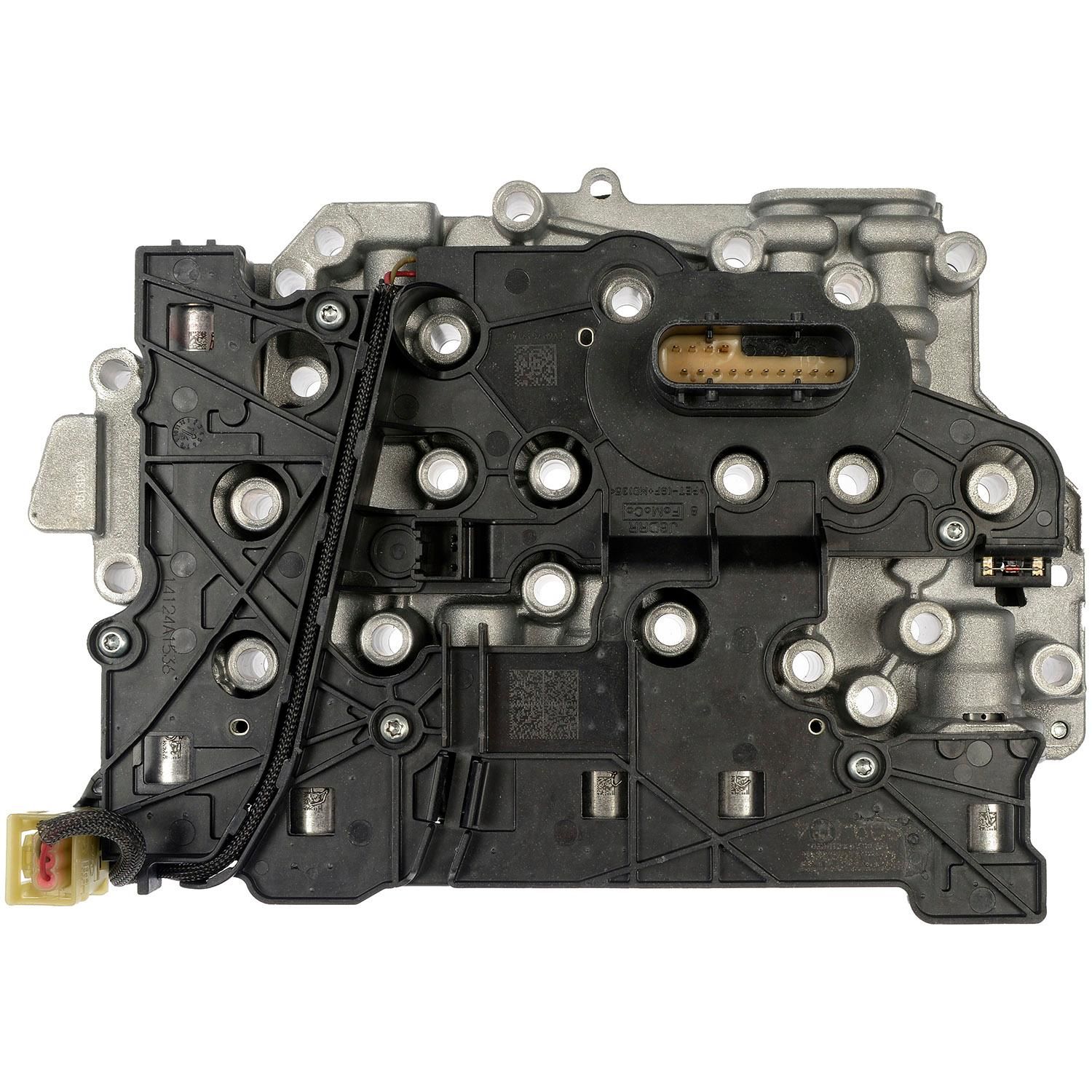 Dorman Transmission Control Module 609-034