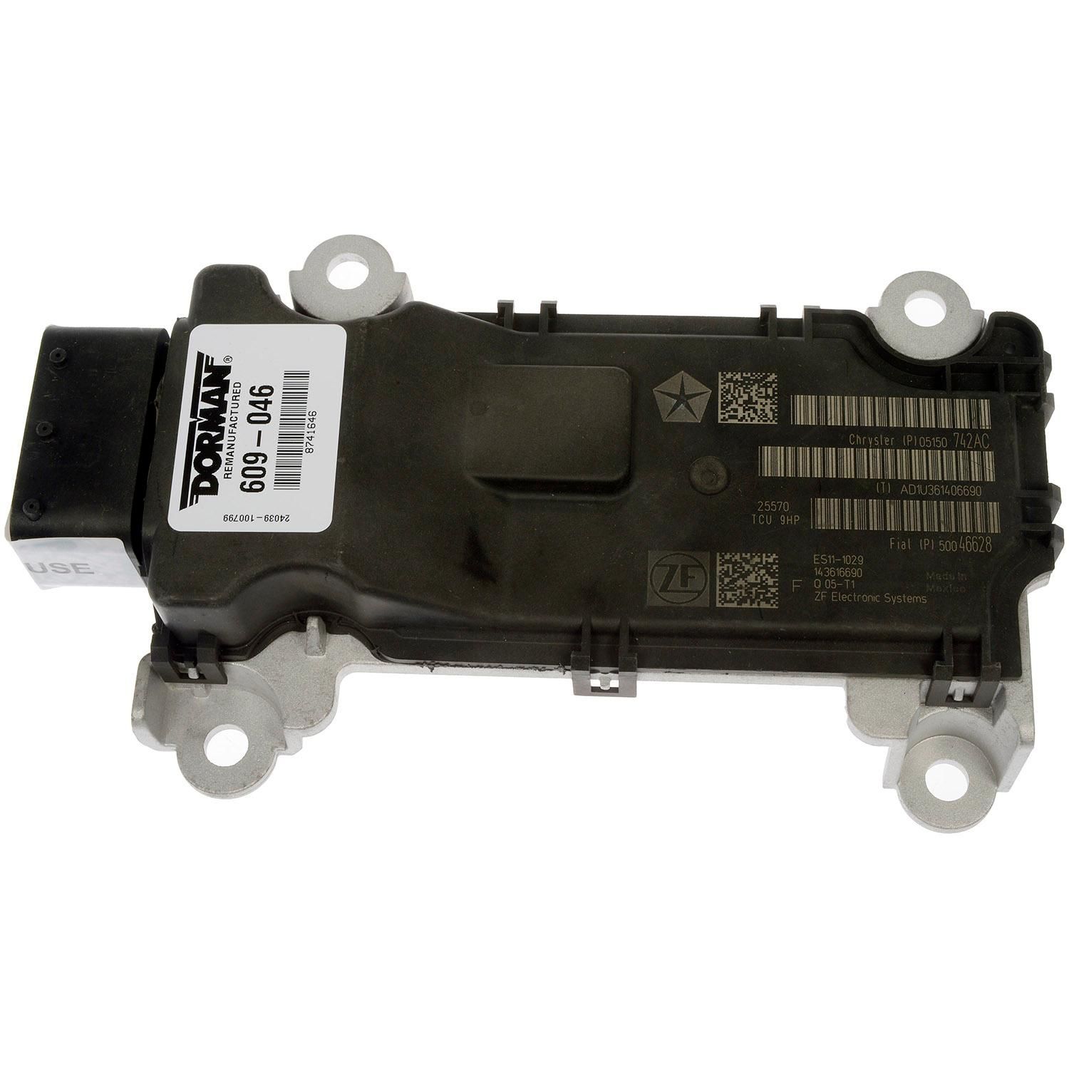Dorman - OE Solutions Transmission Control Module 609-046