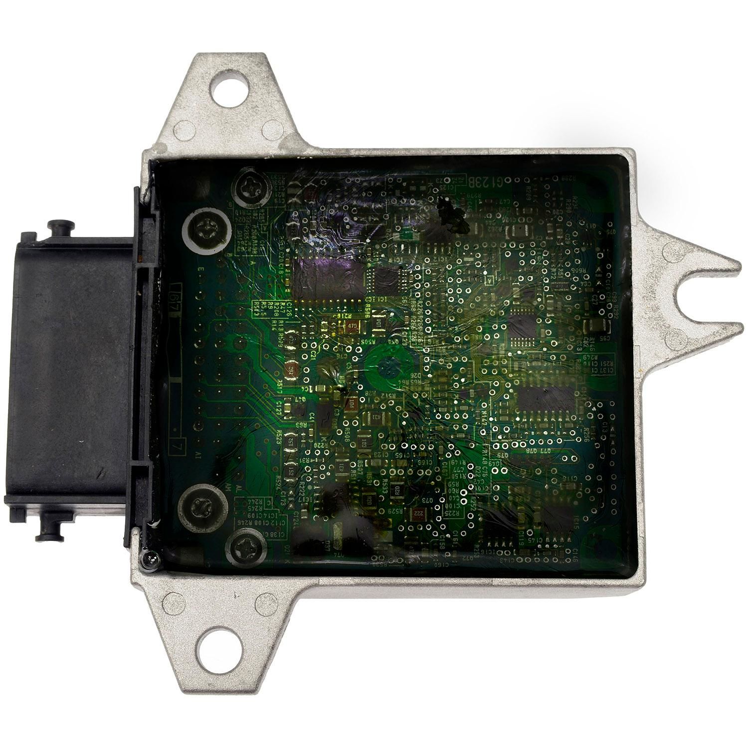 Dorman Transmission Control Module 609-068