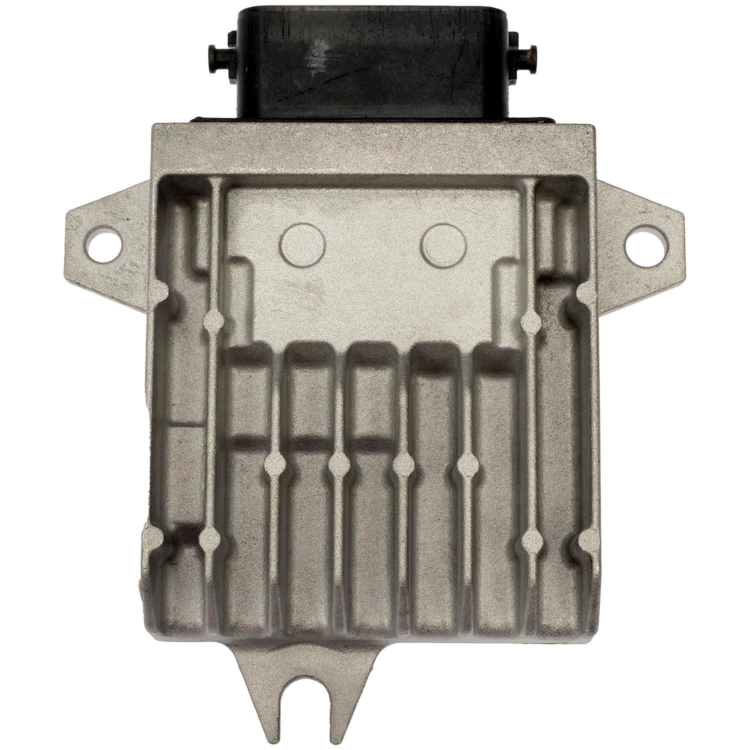 Dorman Transmission Control Module 609-068