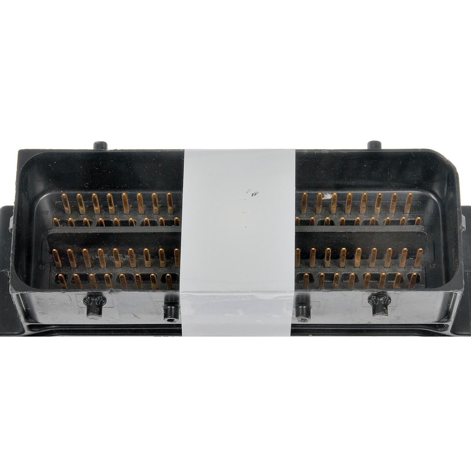 Dorman Transmission Control Module 609-211