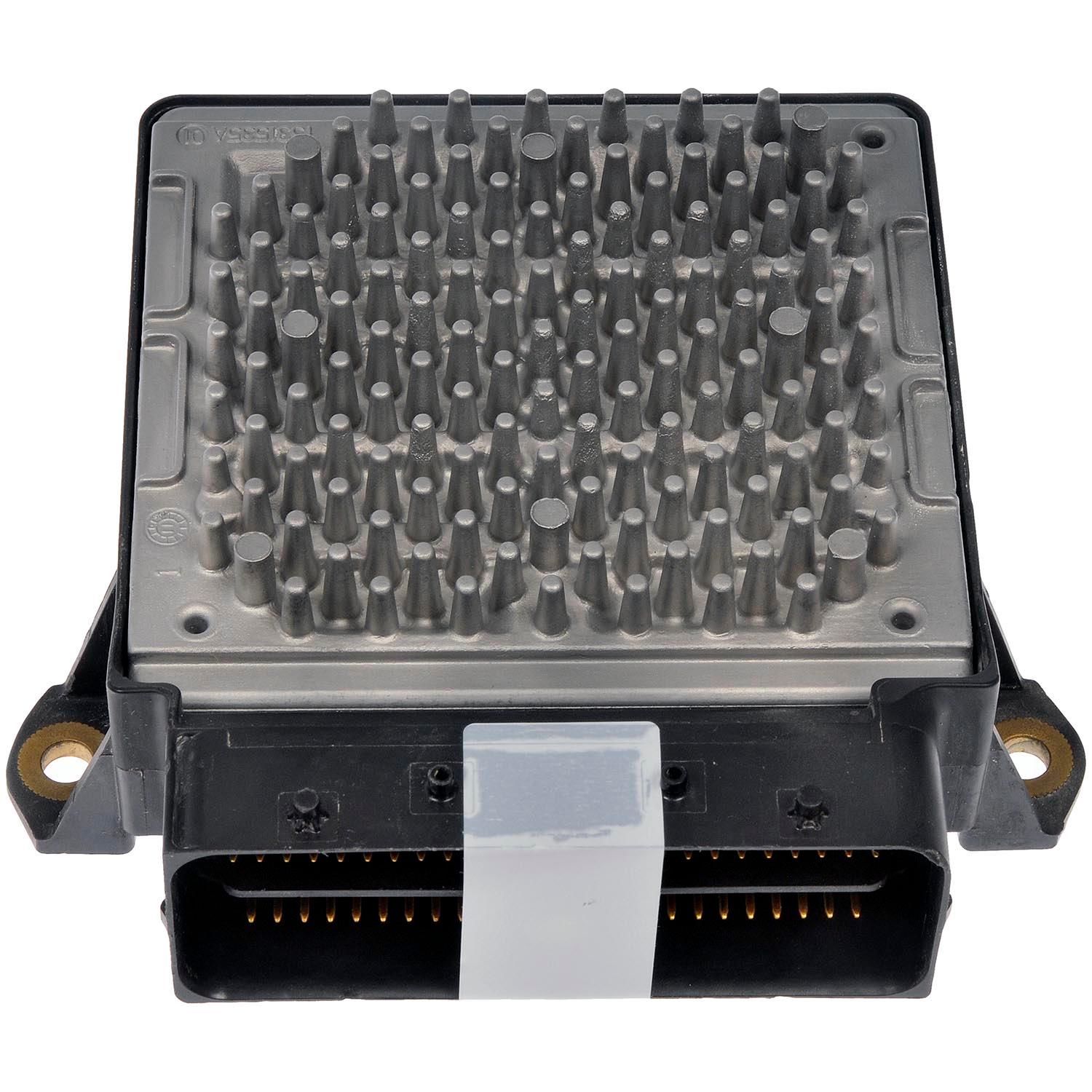 Dorman Transmission Control Module 609-211