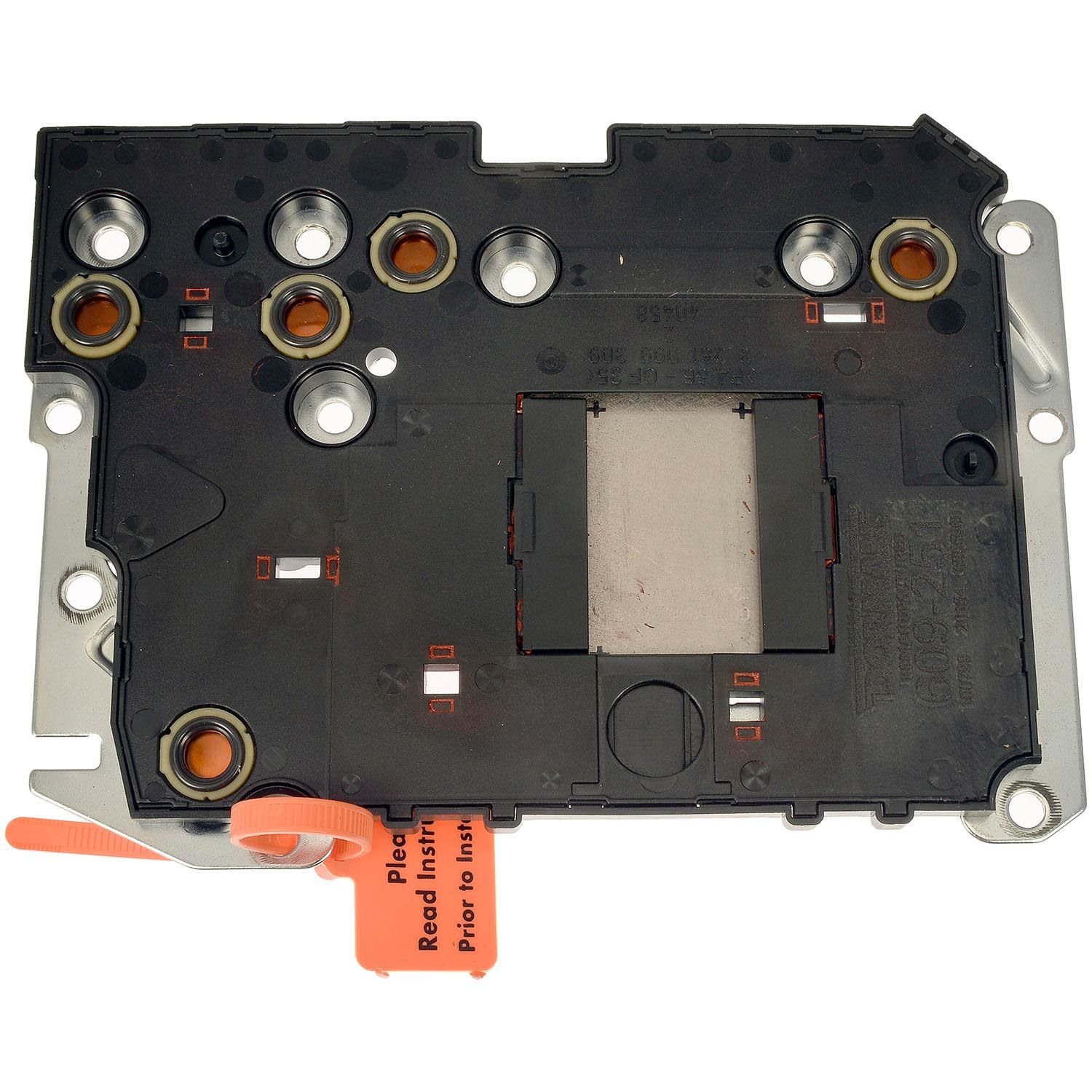 Dorman Transmission Control Module 609-251