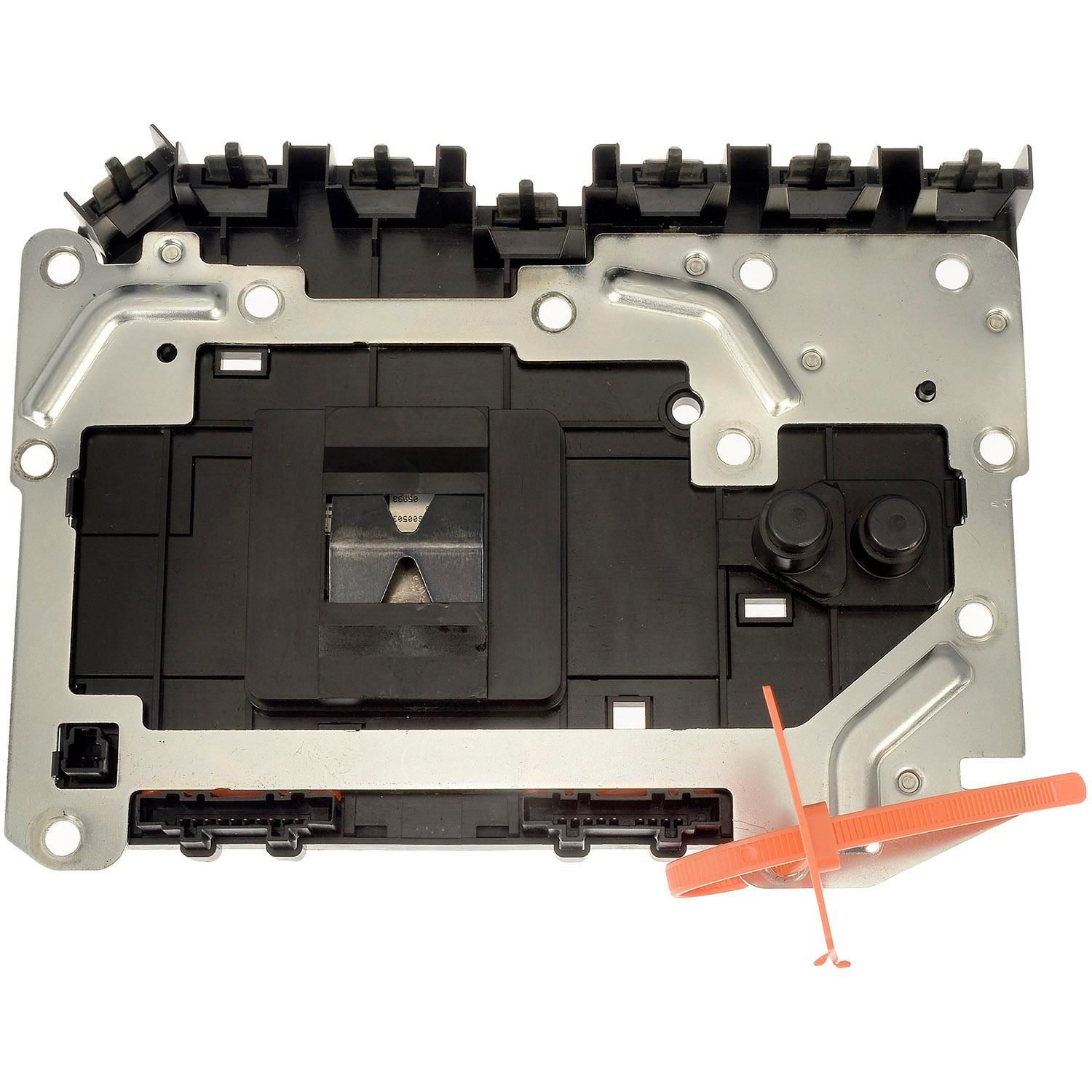 Dorman Transmission Control Module 609-251