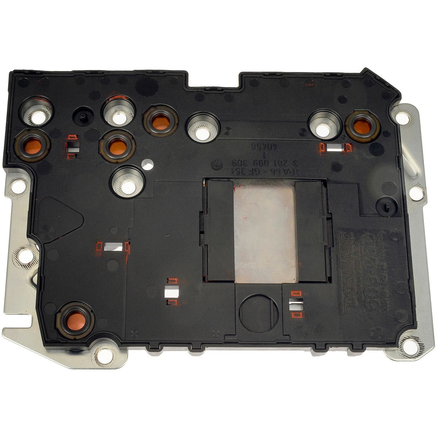Dorman Transmission Control Module 609-252