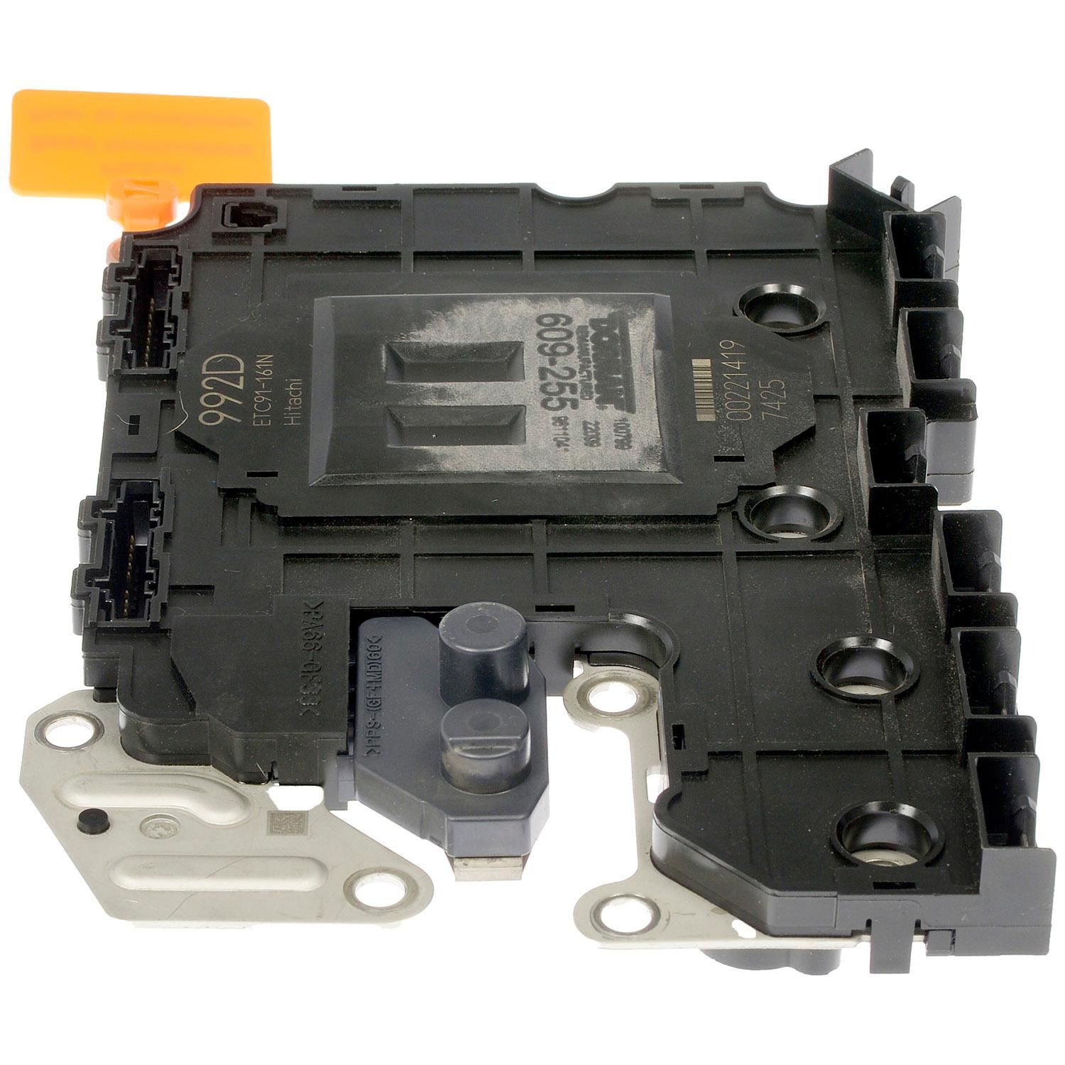 Dorman - OE Solutions Transmission Control Module 609-255
