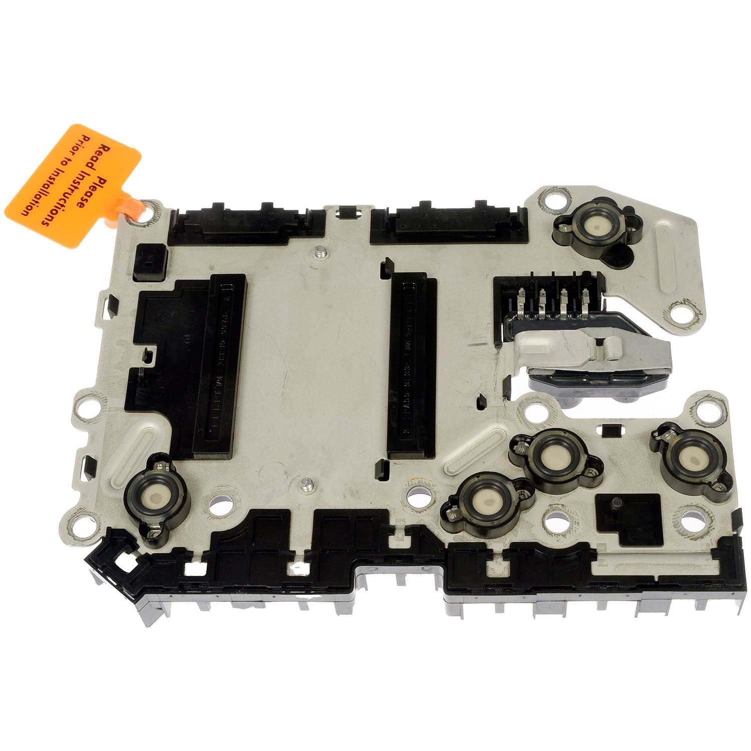 Dorman - OE Solutions Transmission Control Module 609-256