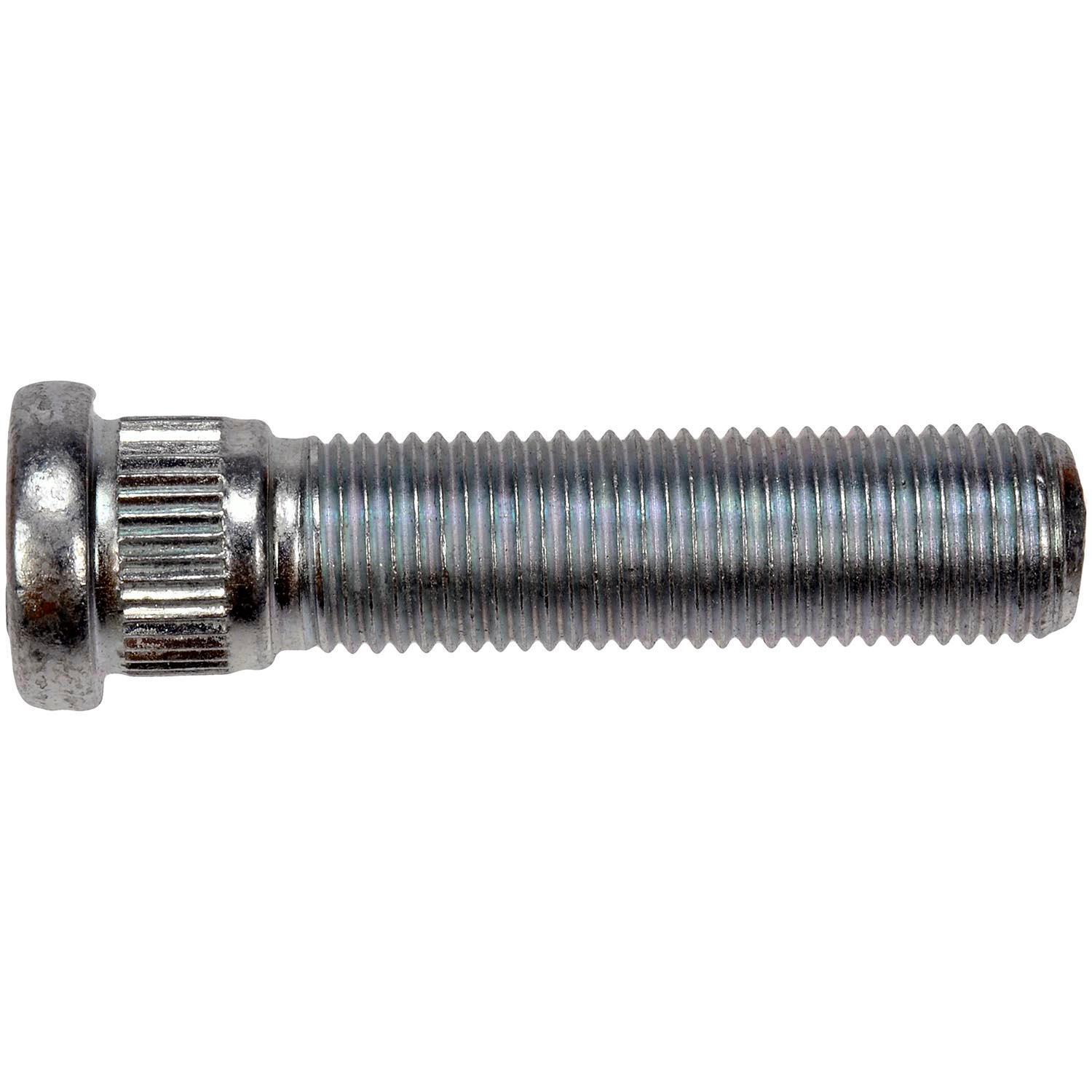 Dorman Wheel Stud 610-004