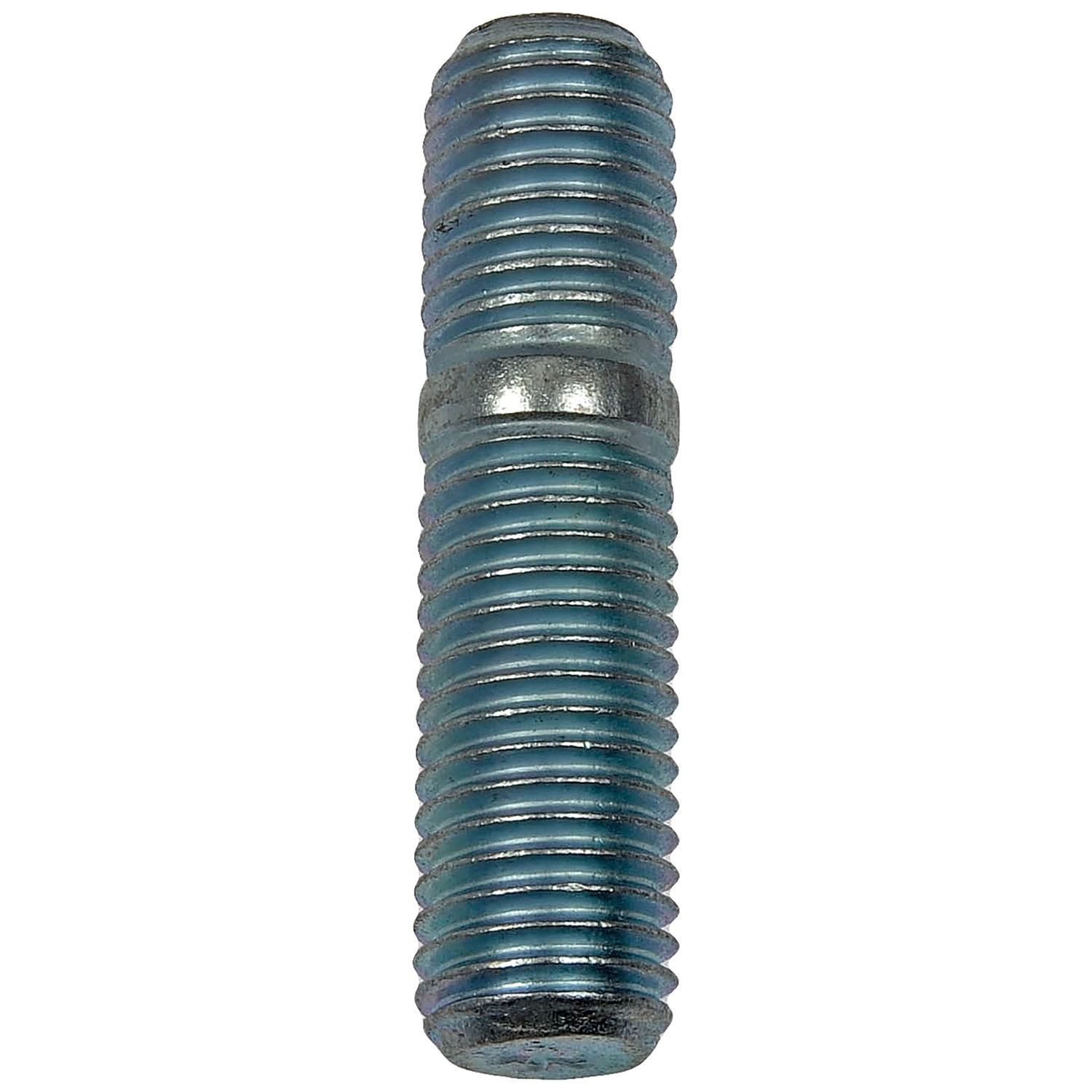 Dorman - HD Solutions 3/4in Thread Double End Wheel Stud
