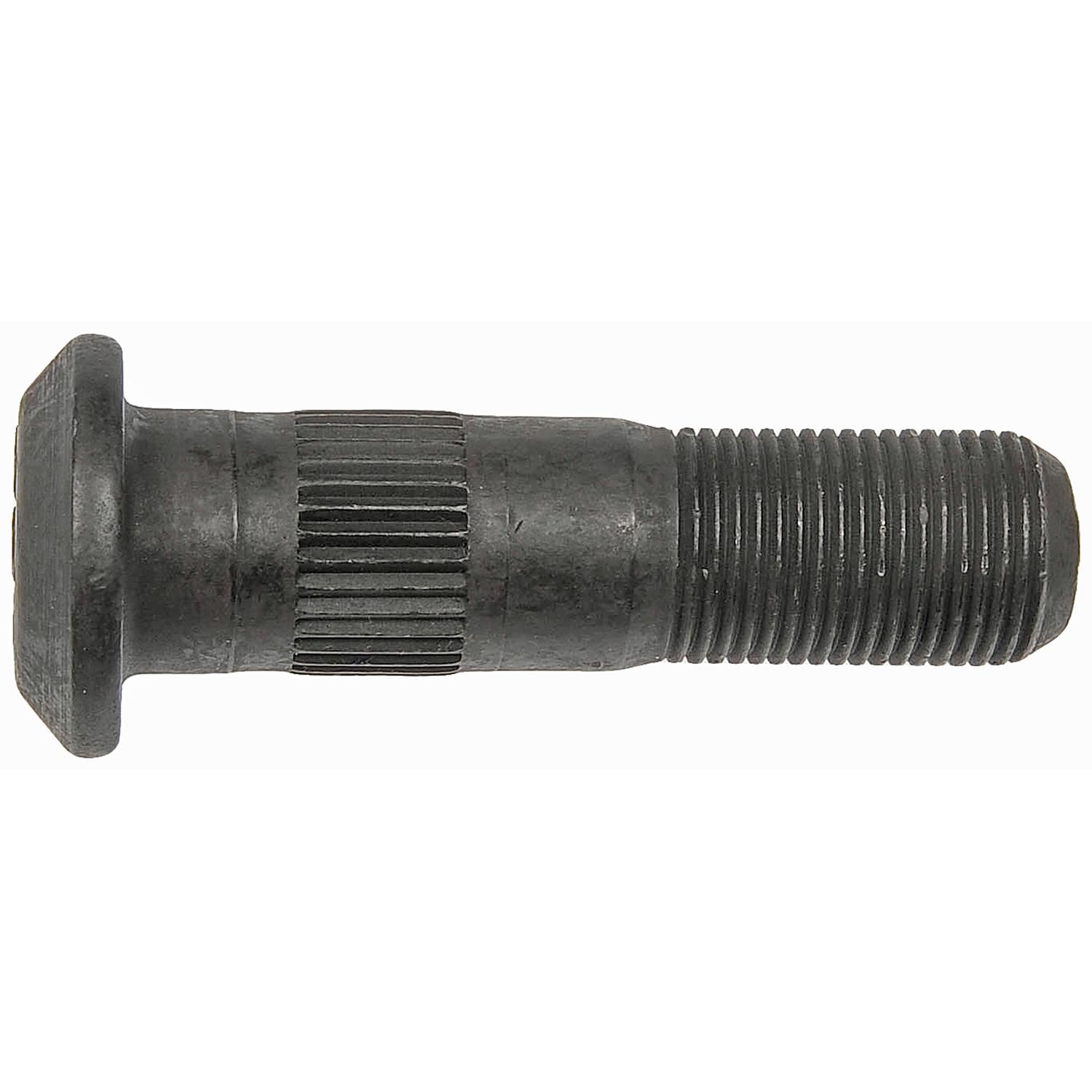 Dorman - HD Solutions 3/4in Thread Serrated Wheel Stud