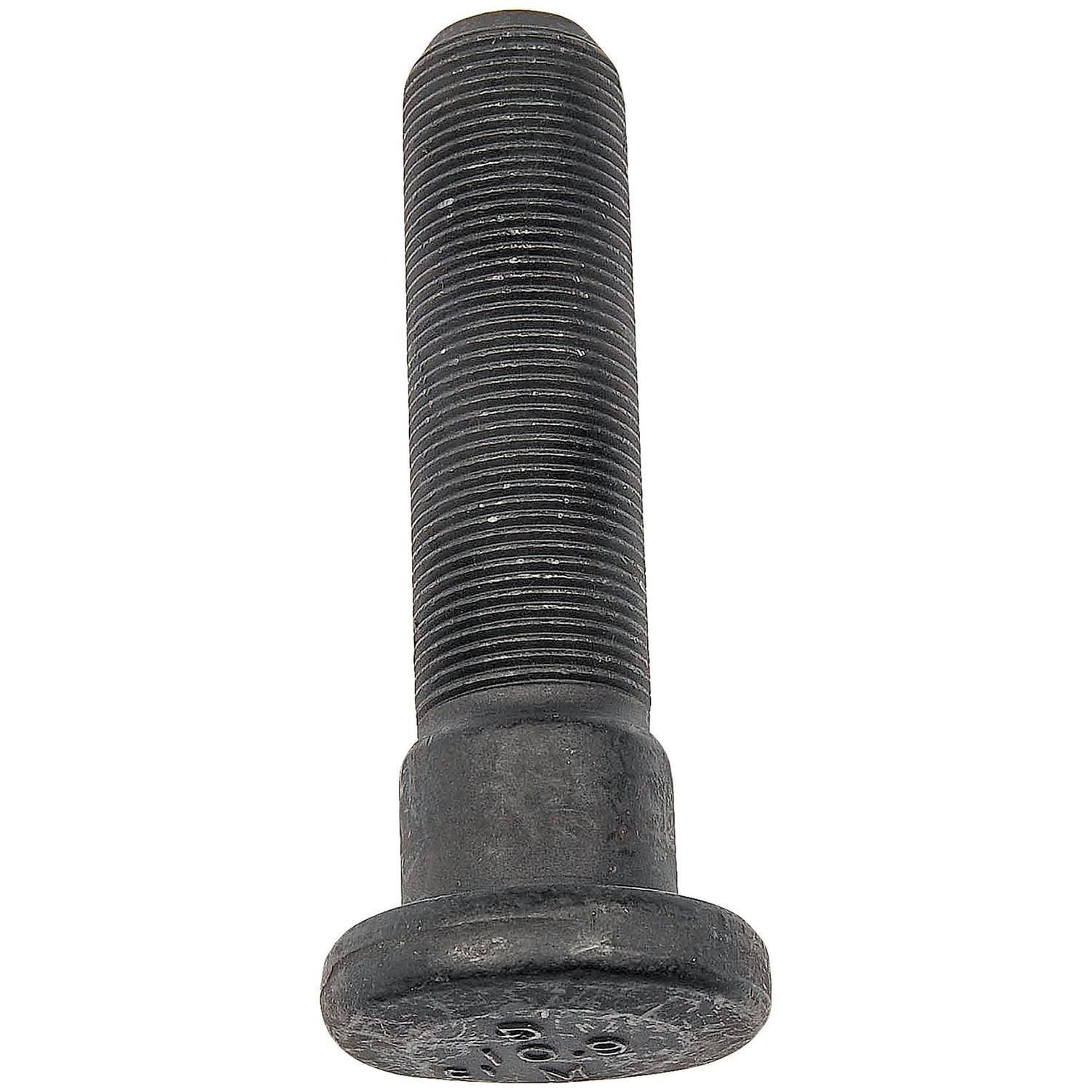 Dorman - HD Solutions M22 x1.5 Thread Serrated Wheel Stud