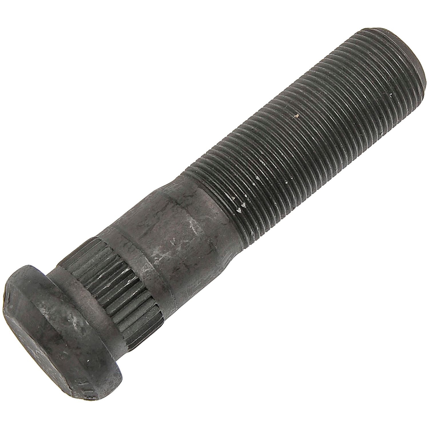 Dorman - HD Solutions M22 x1.5 Thread Serrated Wheel Stud