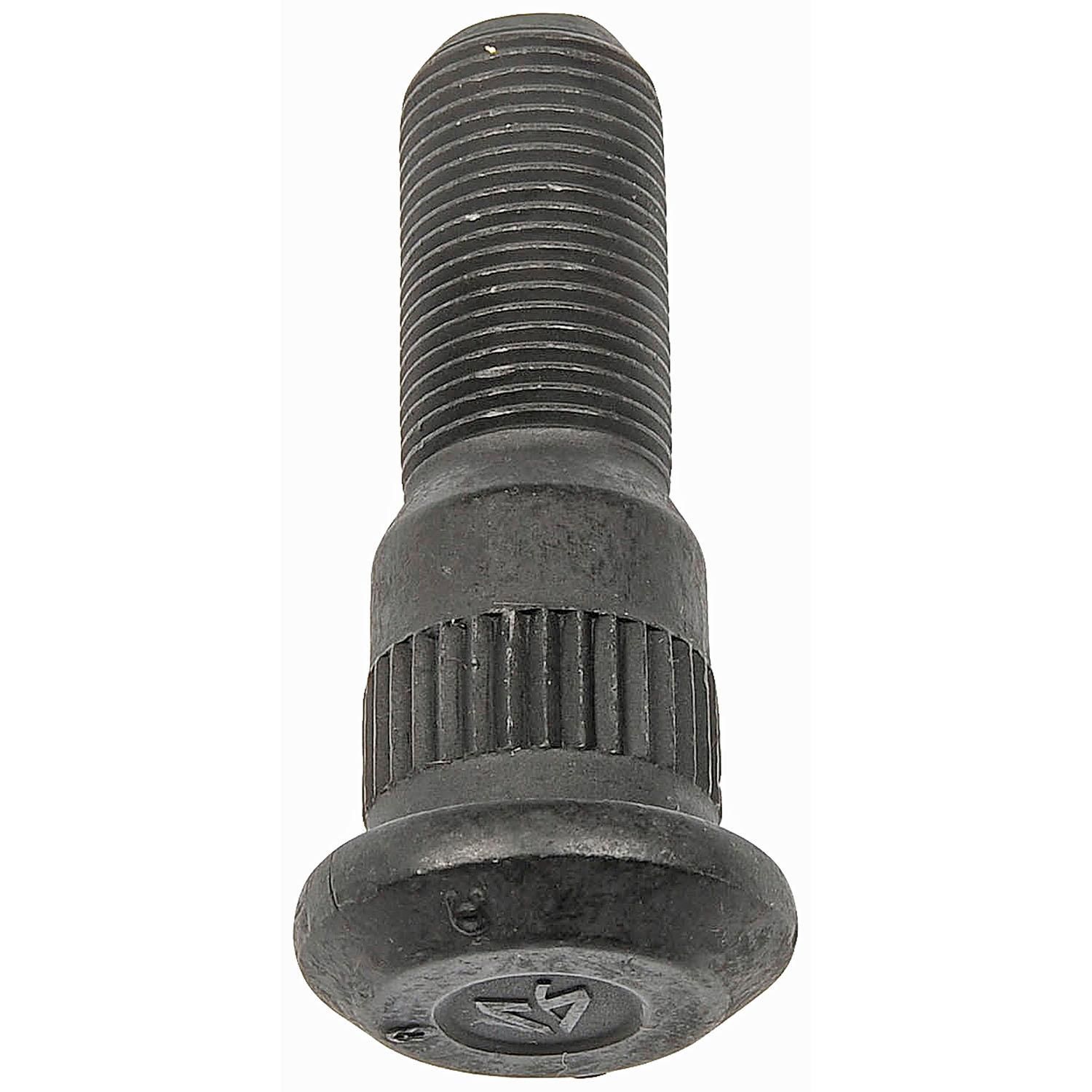 Dorman - HD Solutions 1 1/8in - 16 Serrated Wheel Stud