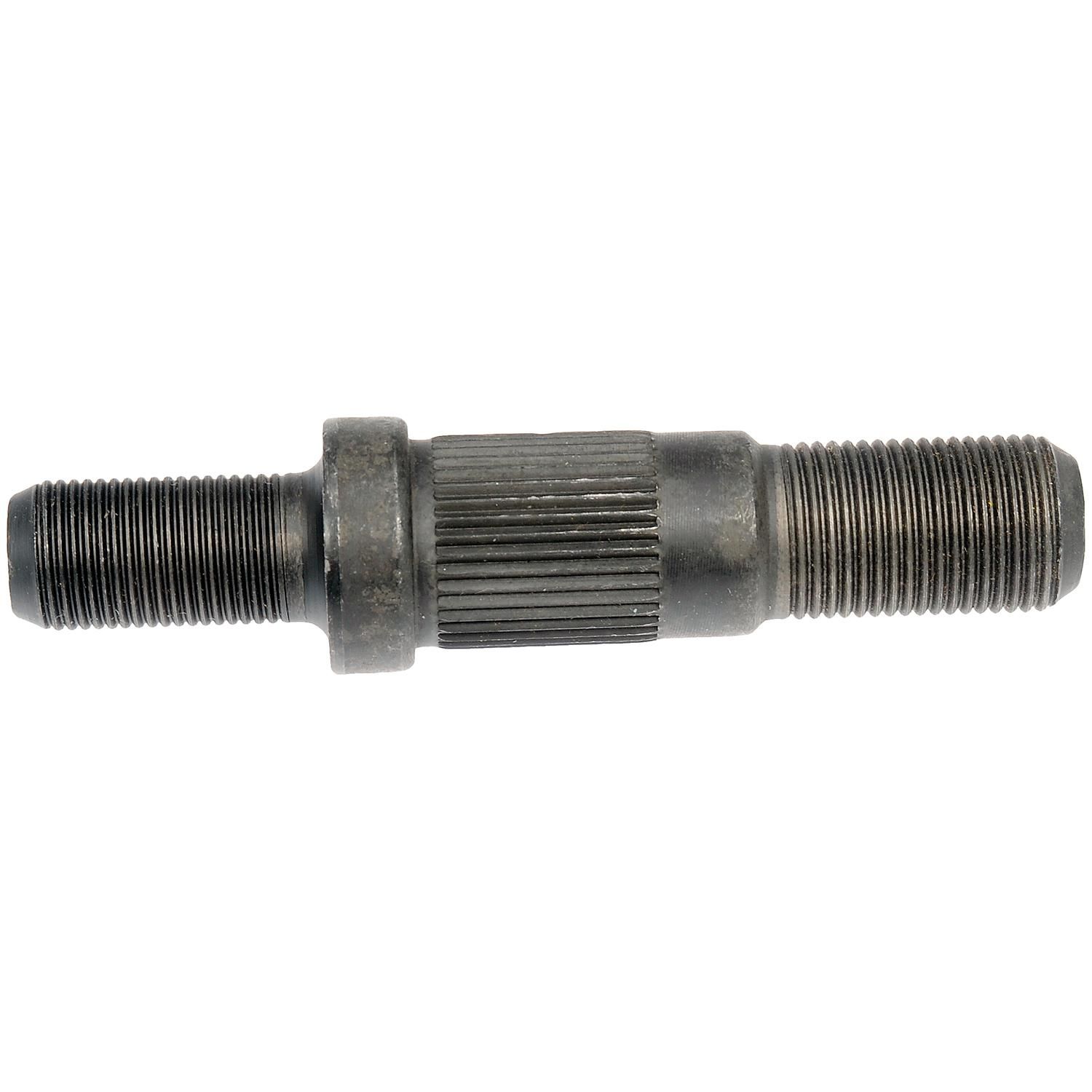 Dorman - HD Solutions 7/8in - 14 and 3/4in-16 Double Ended Stud