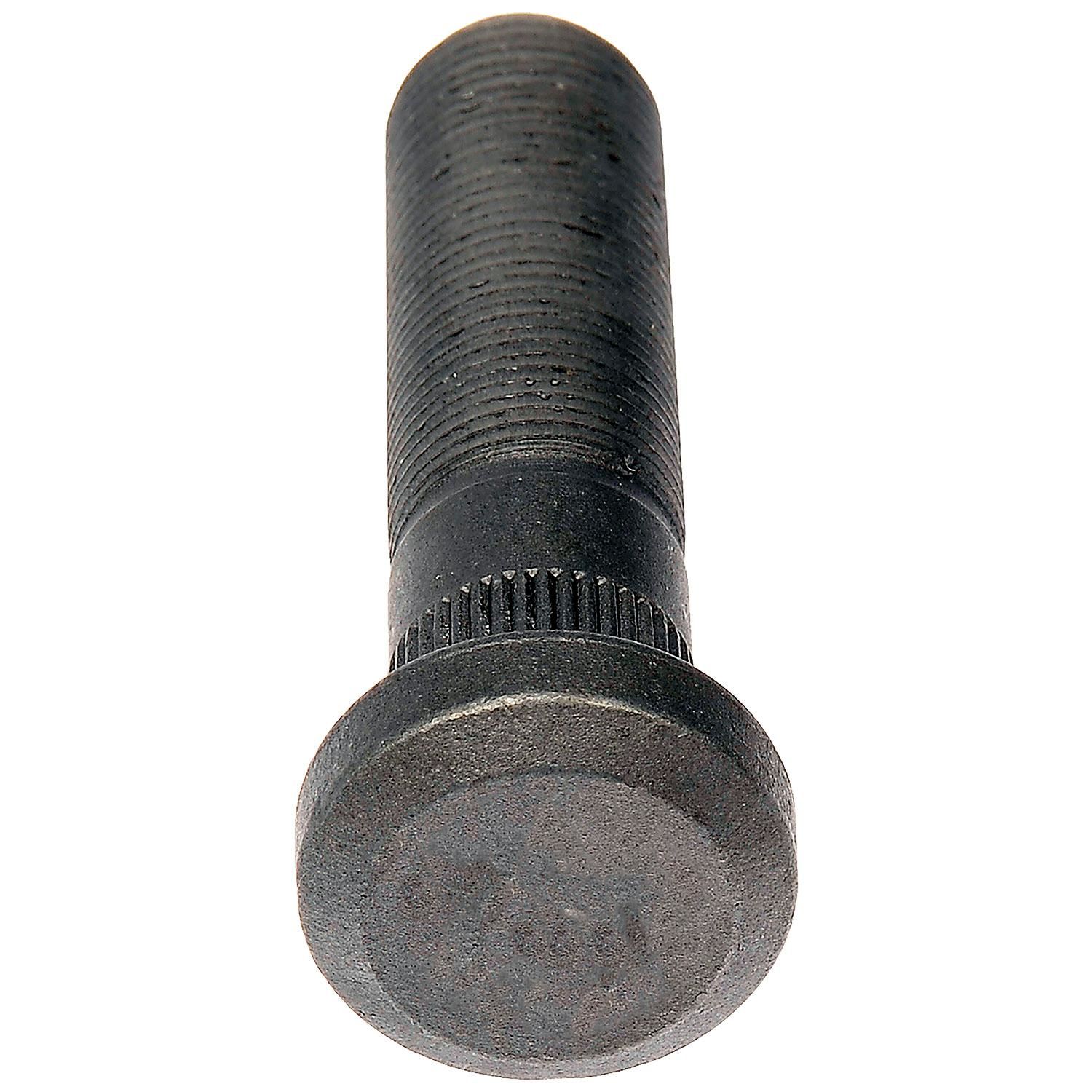 Dorman - HD Solutions M20 x 1.50 Thread Serrated Wheel Stud