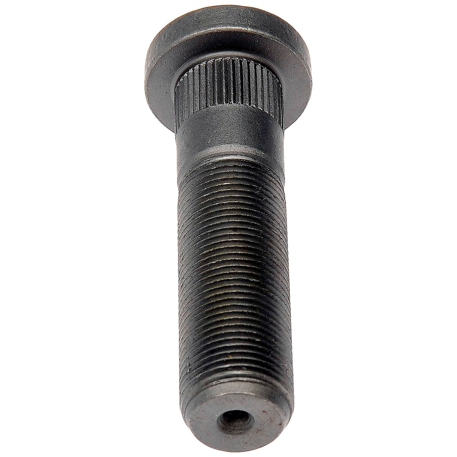Dorman - HD Solutions M20 x 1.50 Thread Serrated Wheel Stud