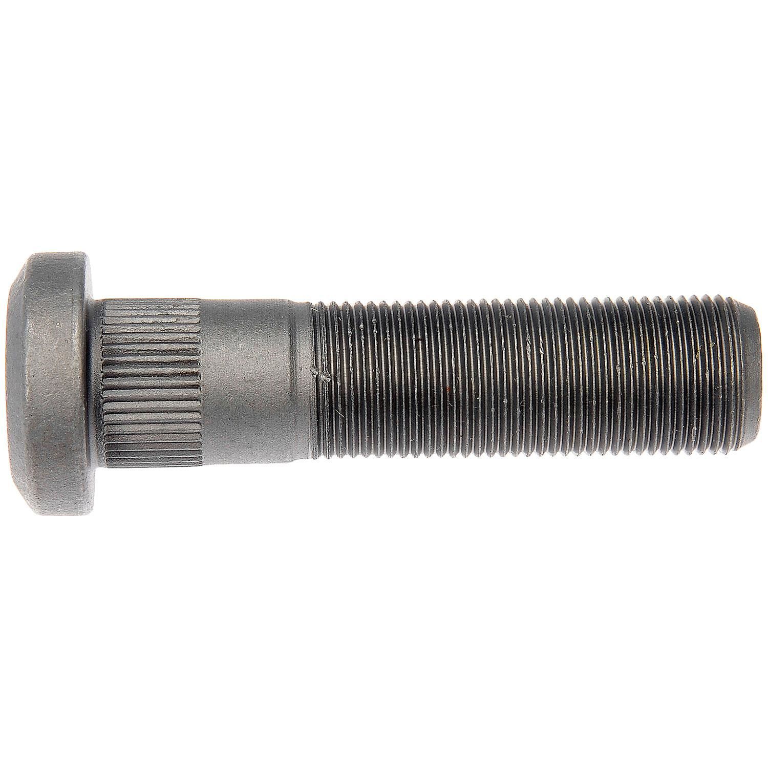 Dorman - HD Solutions M20 x 1.50 Thread Serrated Wheel Stud