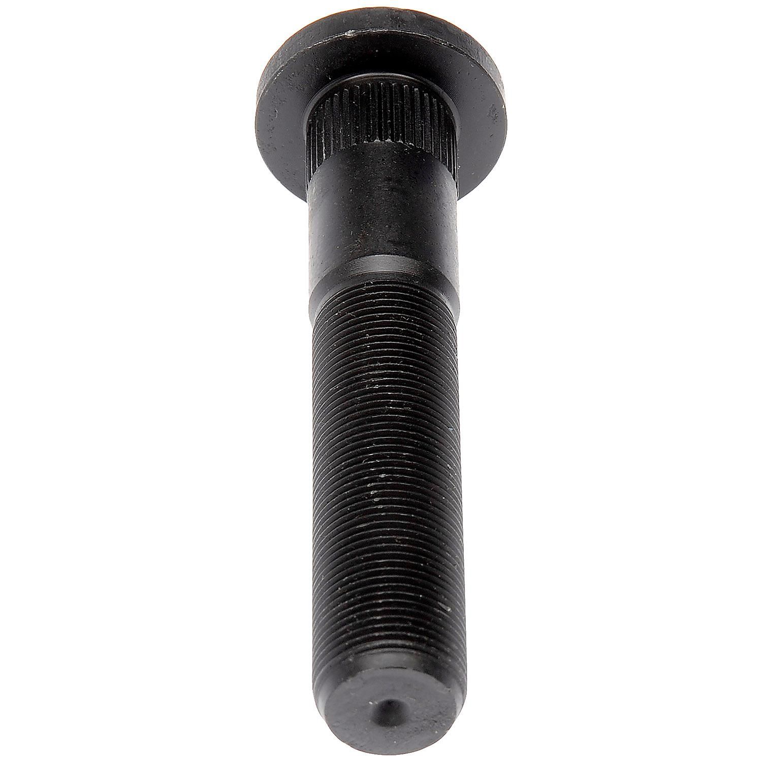 Dorman - HD Solutions M22 x 1.50 Thread Serrated Wheel Stud