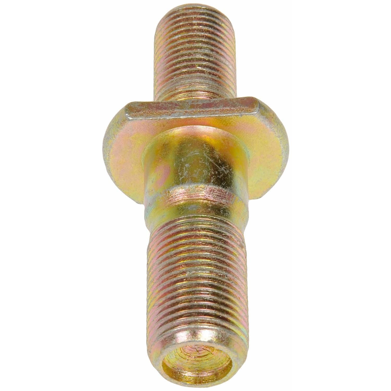 Dorman - HD Solutions M18 x 1.50, M16 x 1.50 Thread Double Ended Wheel Stud