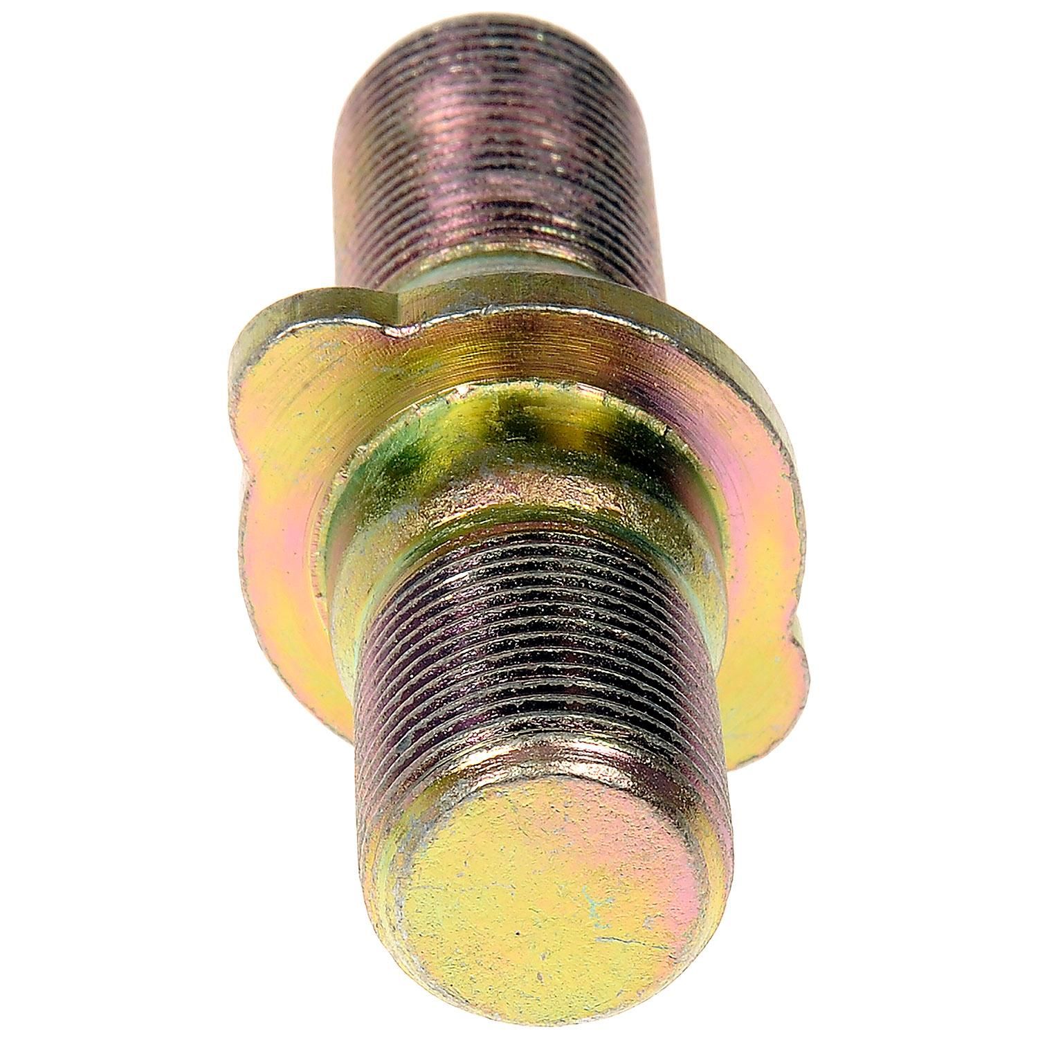 Dorman - HD Solutions M20 x 1.50 Thread Double End Wheel Stud