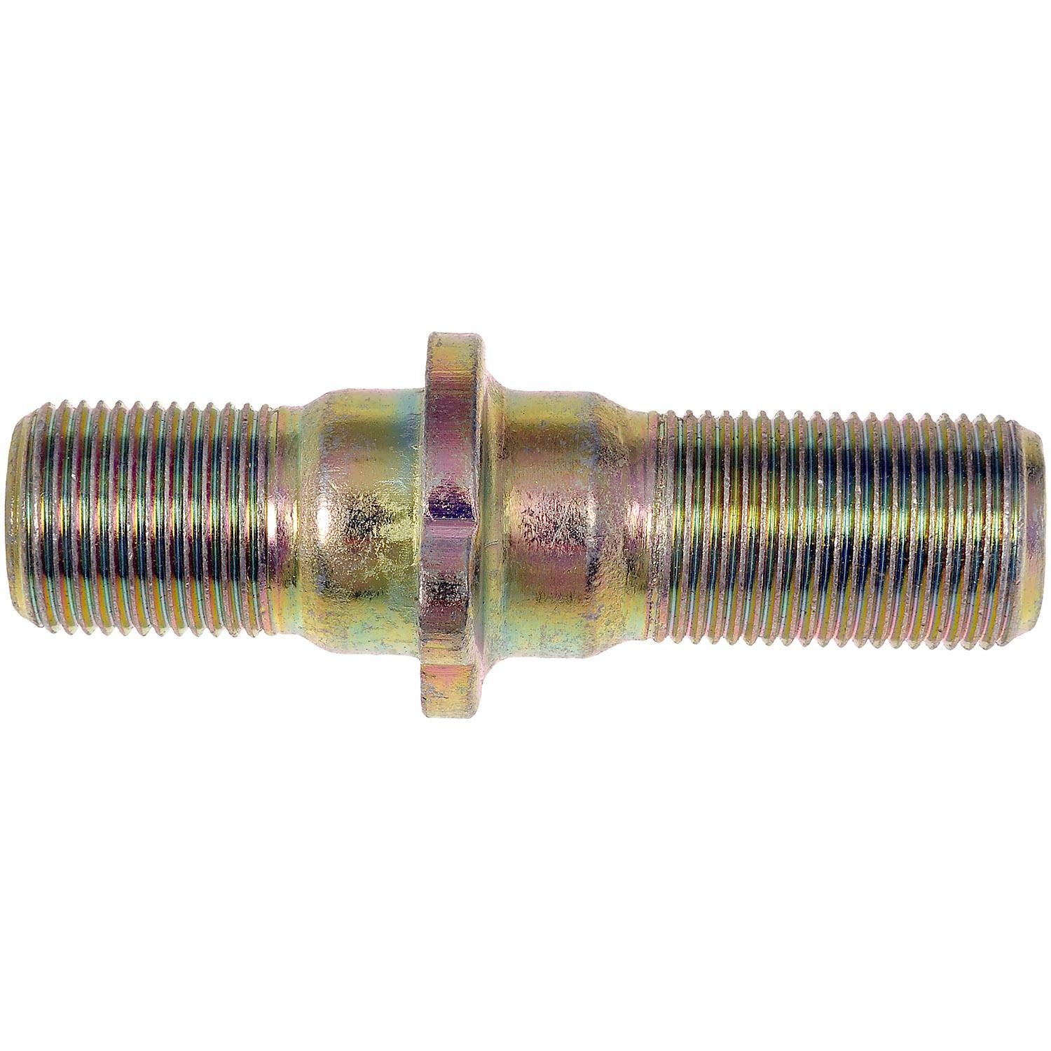 Dorman - HD Solutions M20 x 1.50 Thread Double End Wheel Stud