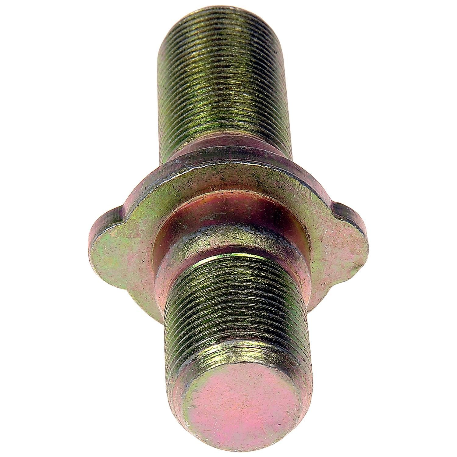 Dorman - HD Solutions M20 x 1.50 Thread Double End Wheel Stud