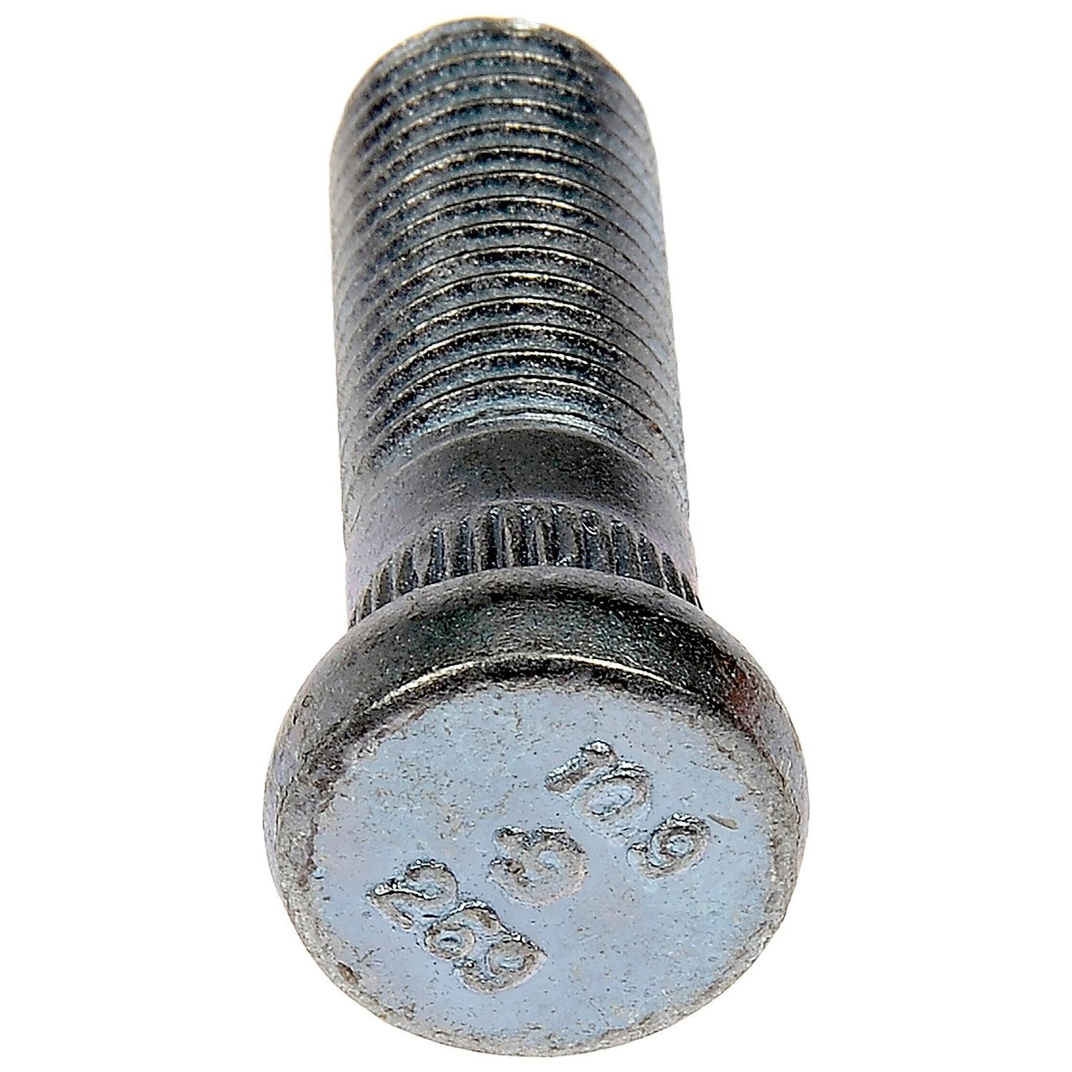 Duralast Wheel Lug Stud 610-269BX
