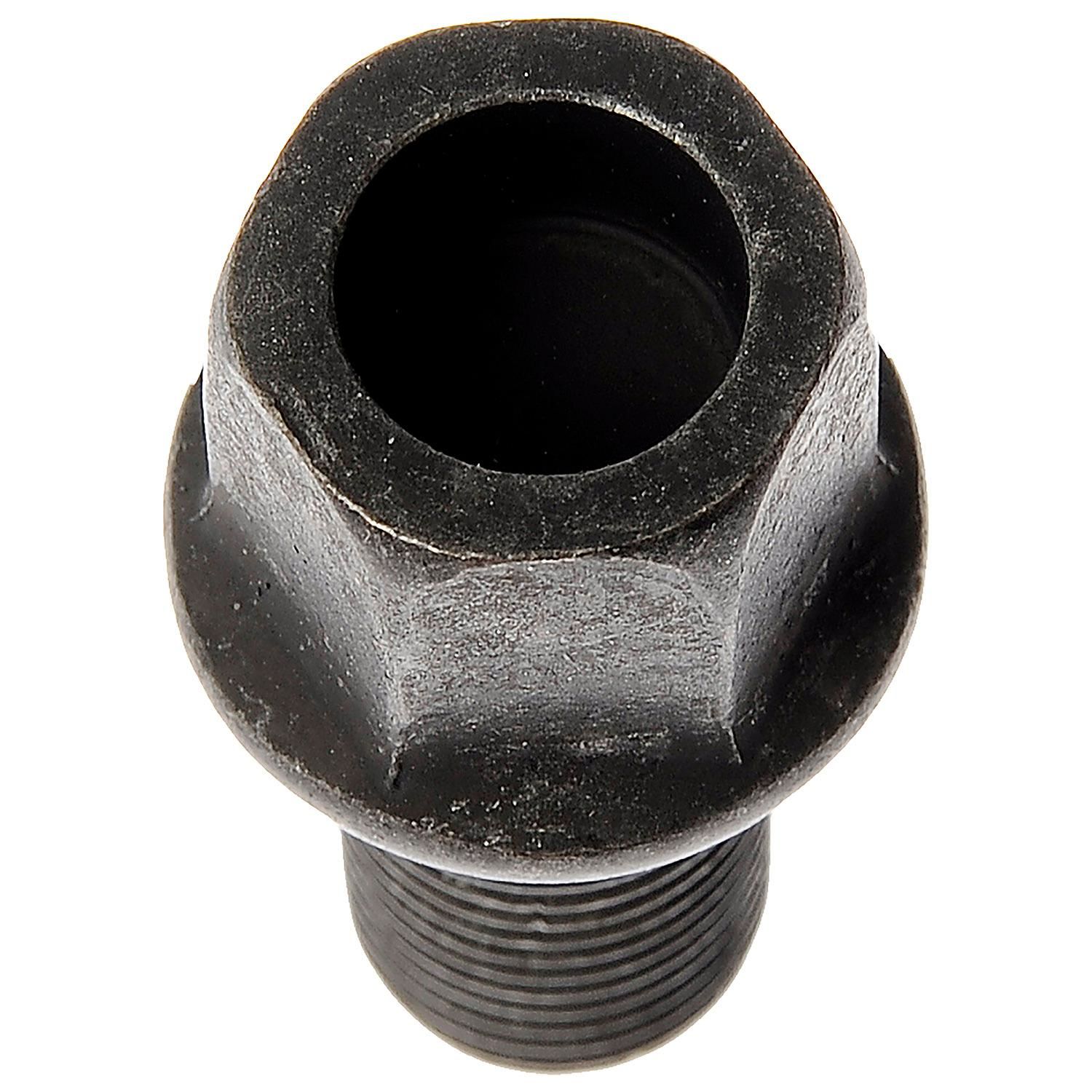 Dorman Wheel Nut 610-318.1