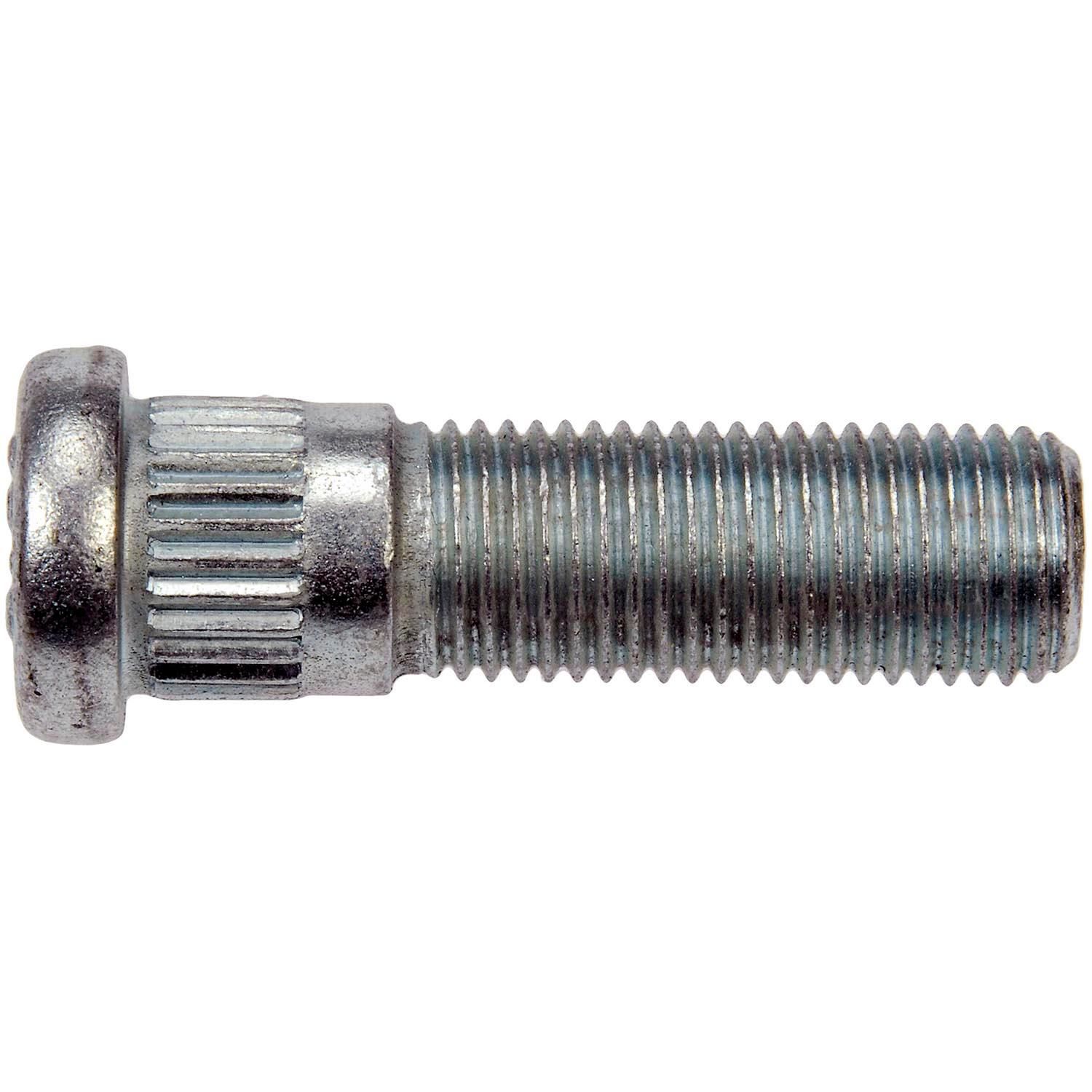 Dorman Wheel Stud 610-325
