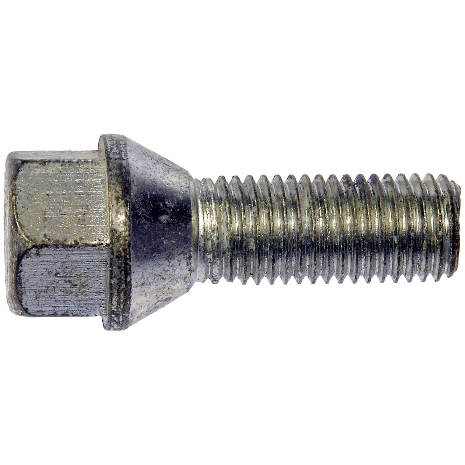 Dorman Wheel Nut and Stud 610-367.1