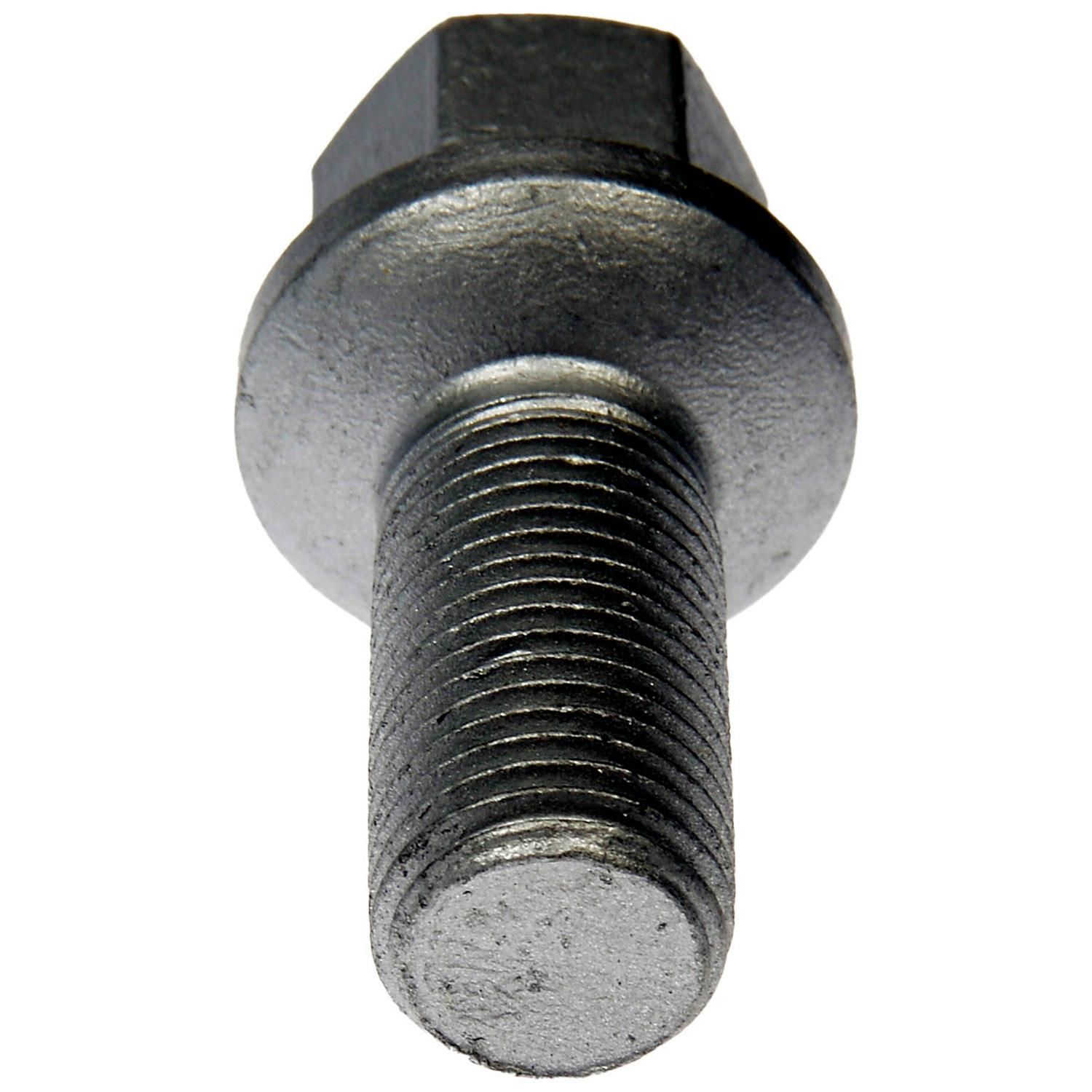 Dorman Wheel Nut 610-516.1