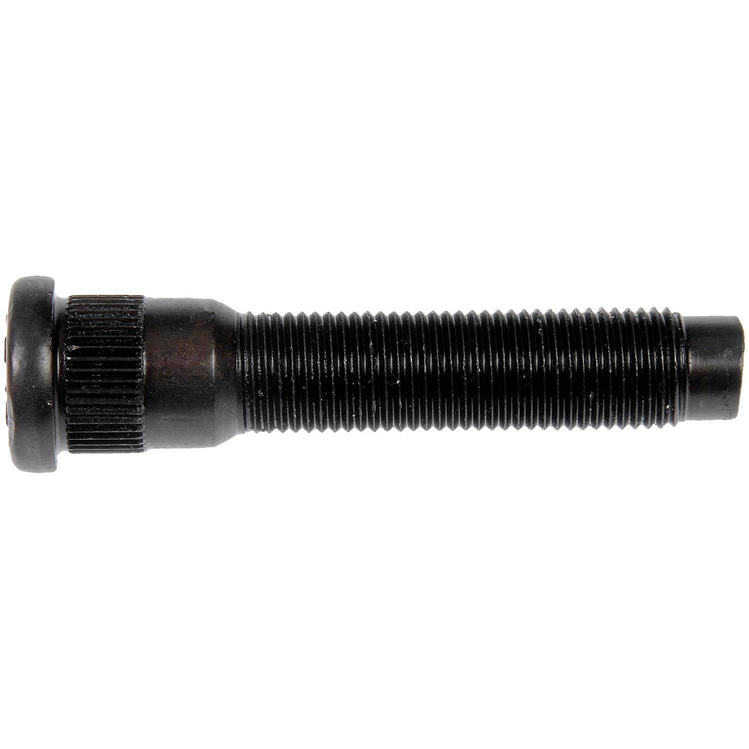 Dorman Wheel Stud 10 Piece 610-541