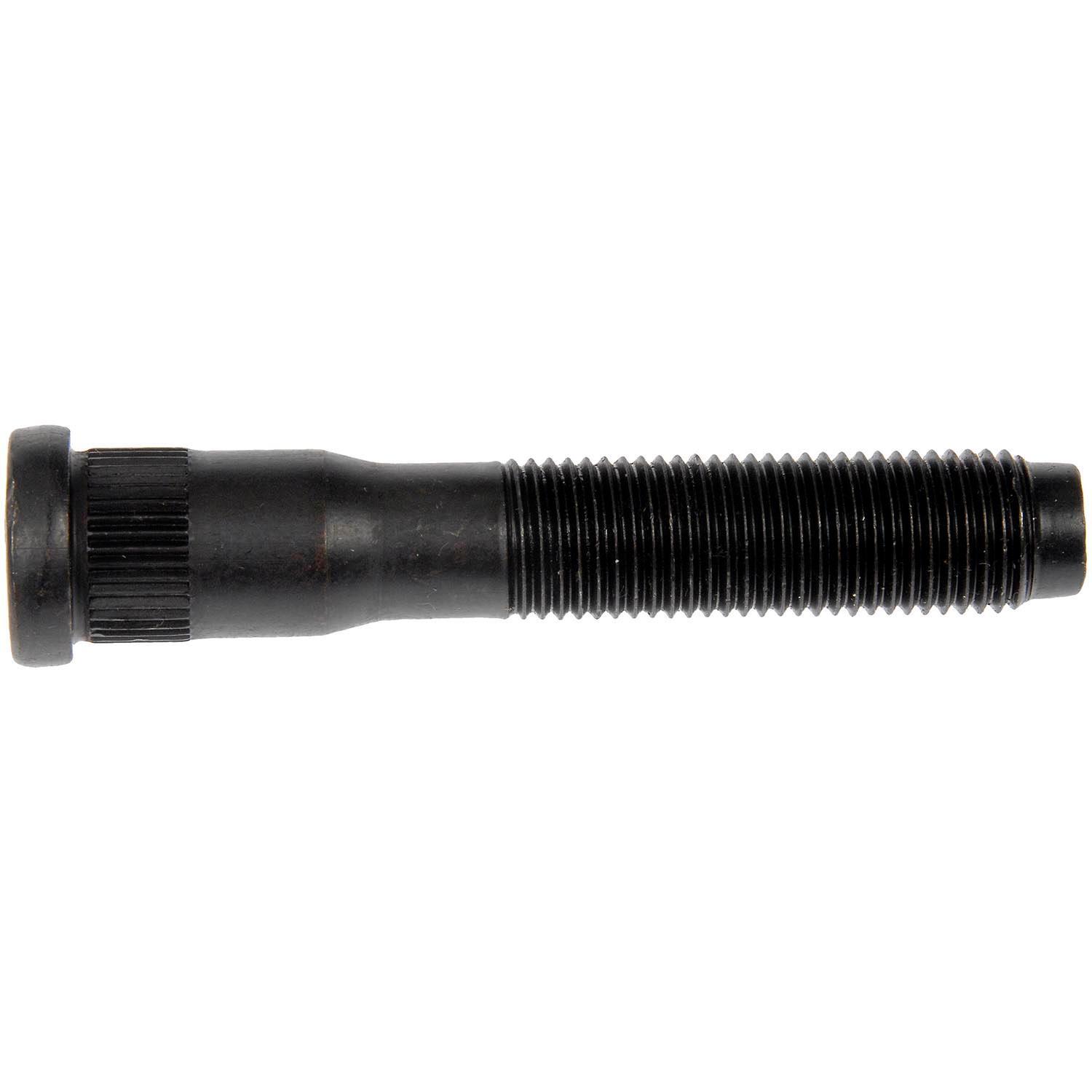 Dorman Wheel Stud 610-565