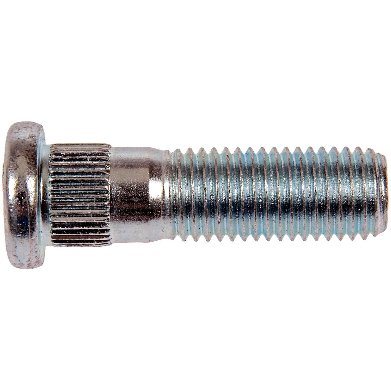 Dorman Wheel Stud 610-568