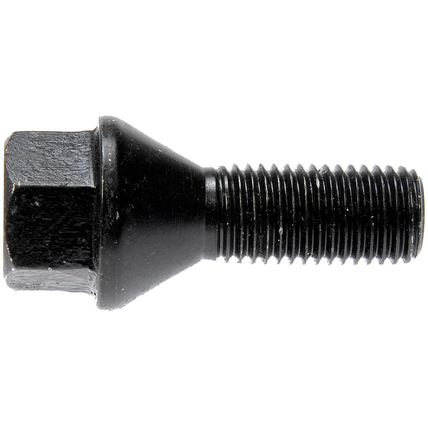 Dorman Wheel Stud 10 Piece 610-574