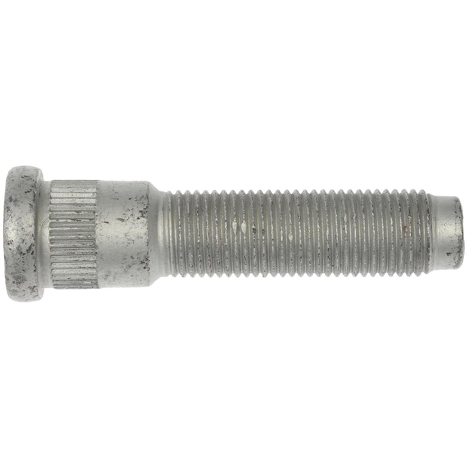 Dorman Wheel Stud 610-614.1