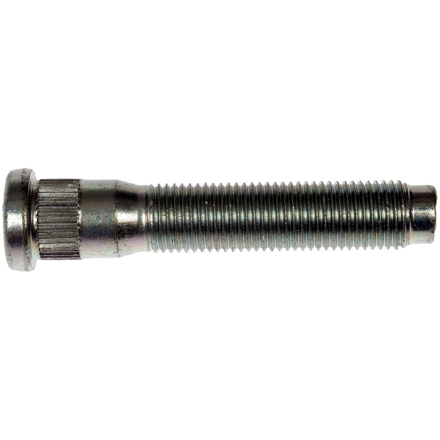 Dorman Wheel Stud 610-622.1