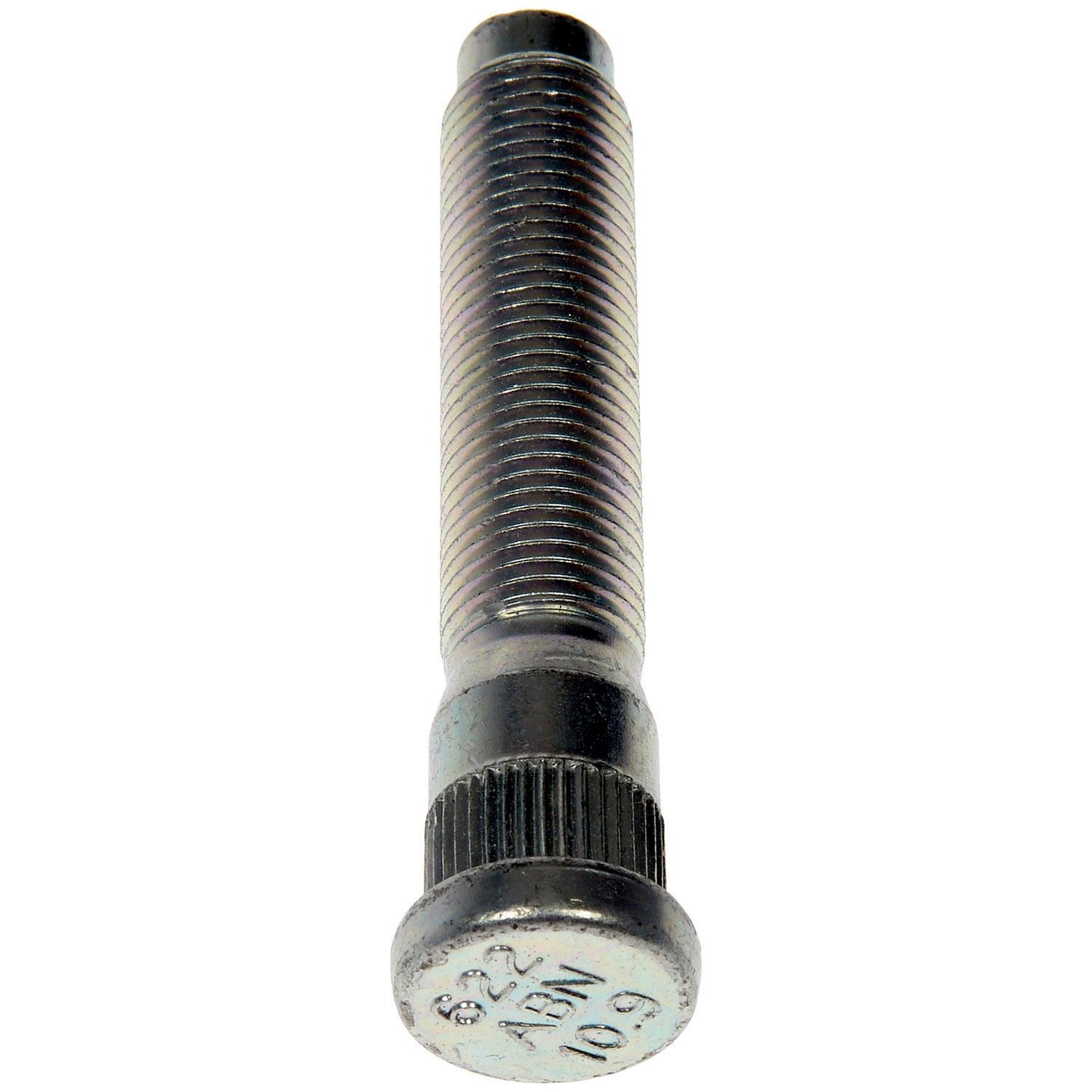 Dorman Wheel Stud 610-622