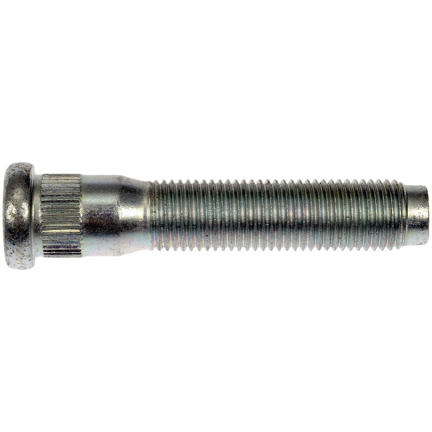 Dorman - Autograde Wheel Lug Stud 610-623