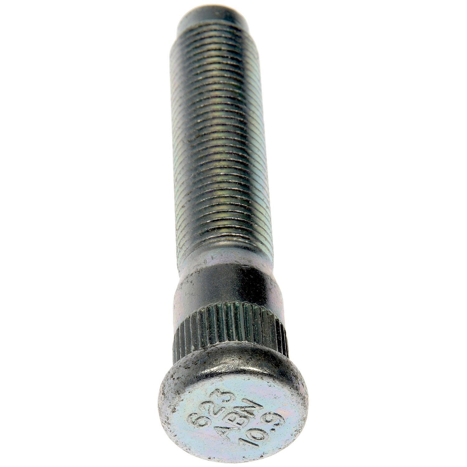 Dorman - Autograde Wheel Lug Stud 610-623